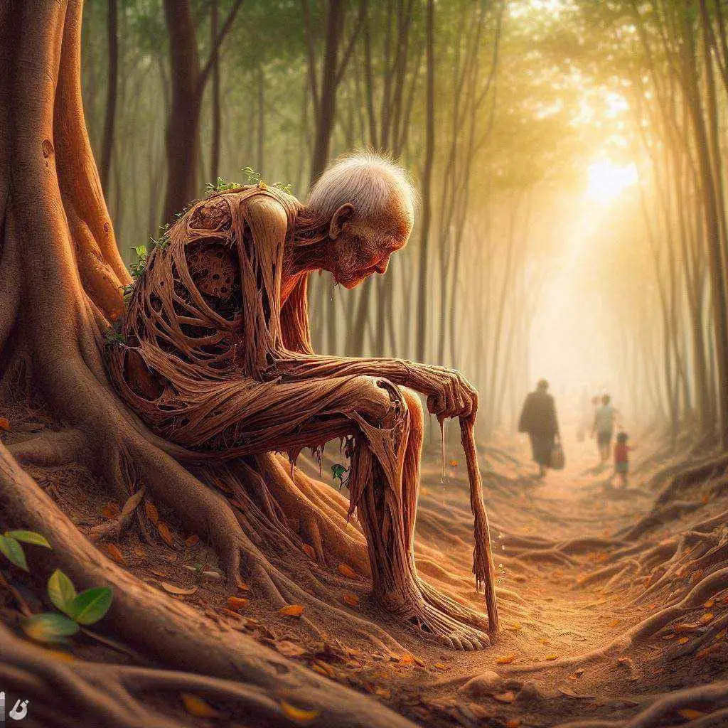 จงใช้ “ชีวิต” ให้มี “ความสุข” | แกลเลอรีที่โพสต์โดย 9-Phat | Lemon8