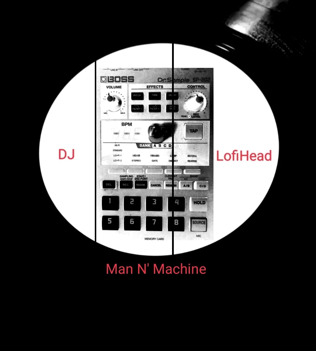 Man N' Machine | Gallery posted by Man N' Machine | Lemon8