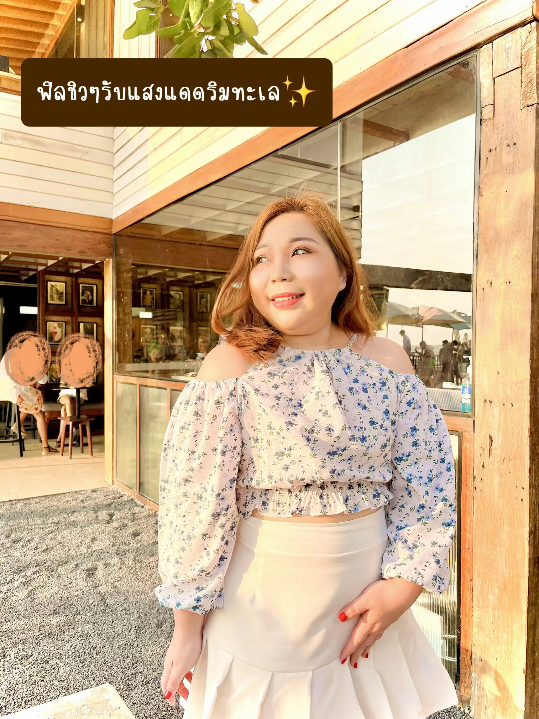 📍Some Hundred Thousand Way Coffee House Cafe周辺のレストラン | Sometimees..が投稿し ...