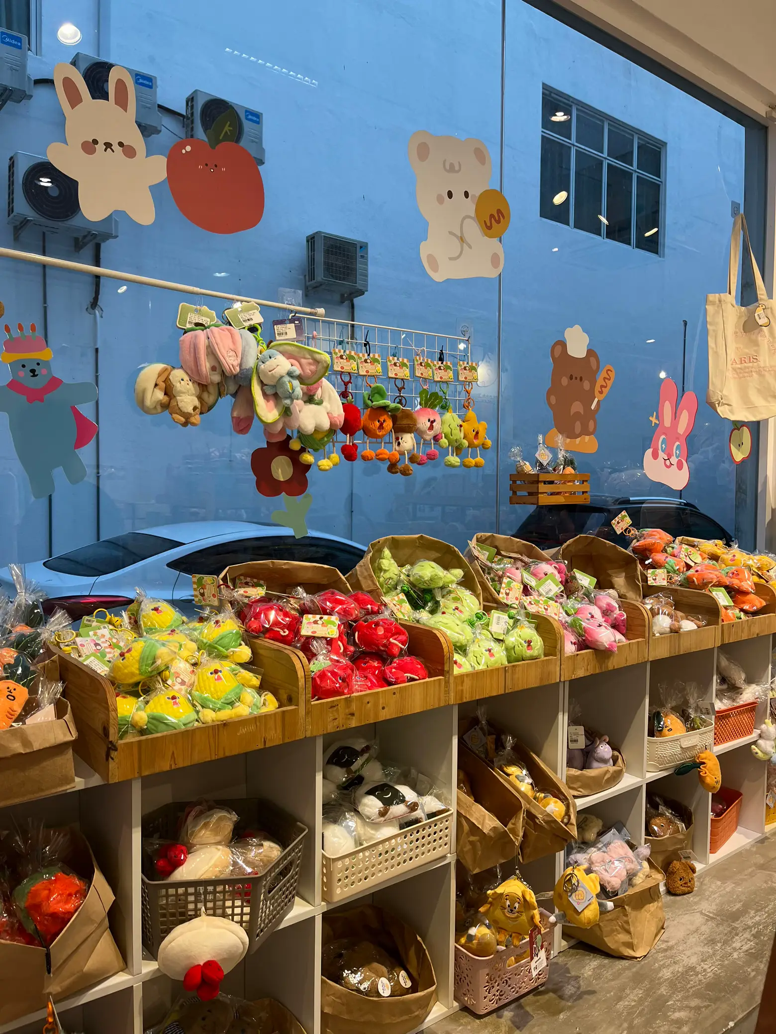 MOUNT AUSTIN food & activities review | Gallery posted by 🤍 | Lemon8