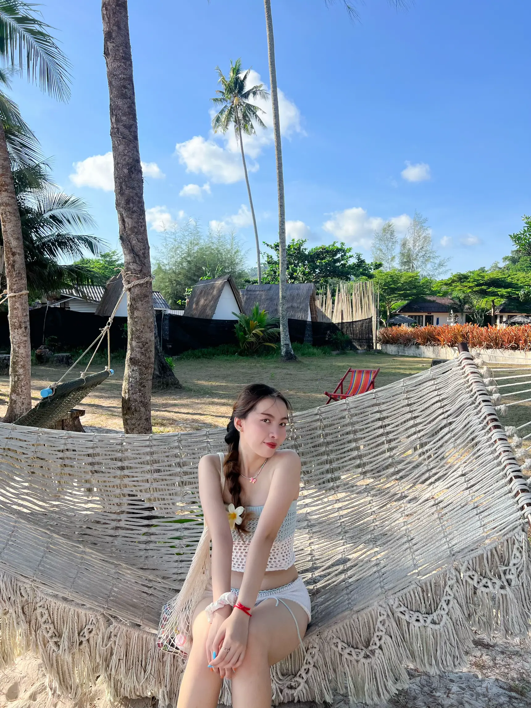 วันหยุด 🏝 พิกัดที่ควรไปเช็คอิน | แกลเลอรีที่โพสต์โดย Kru gee | Lemon8