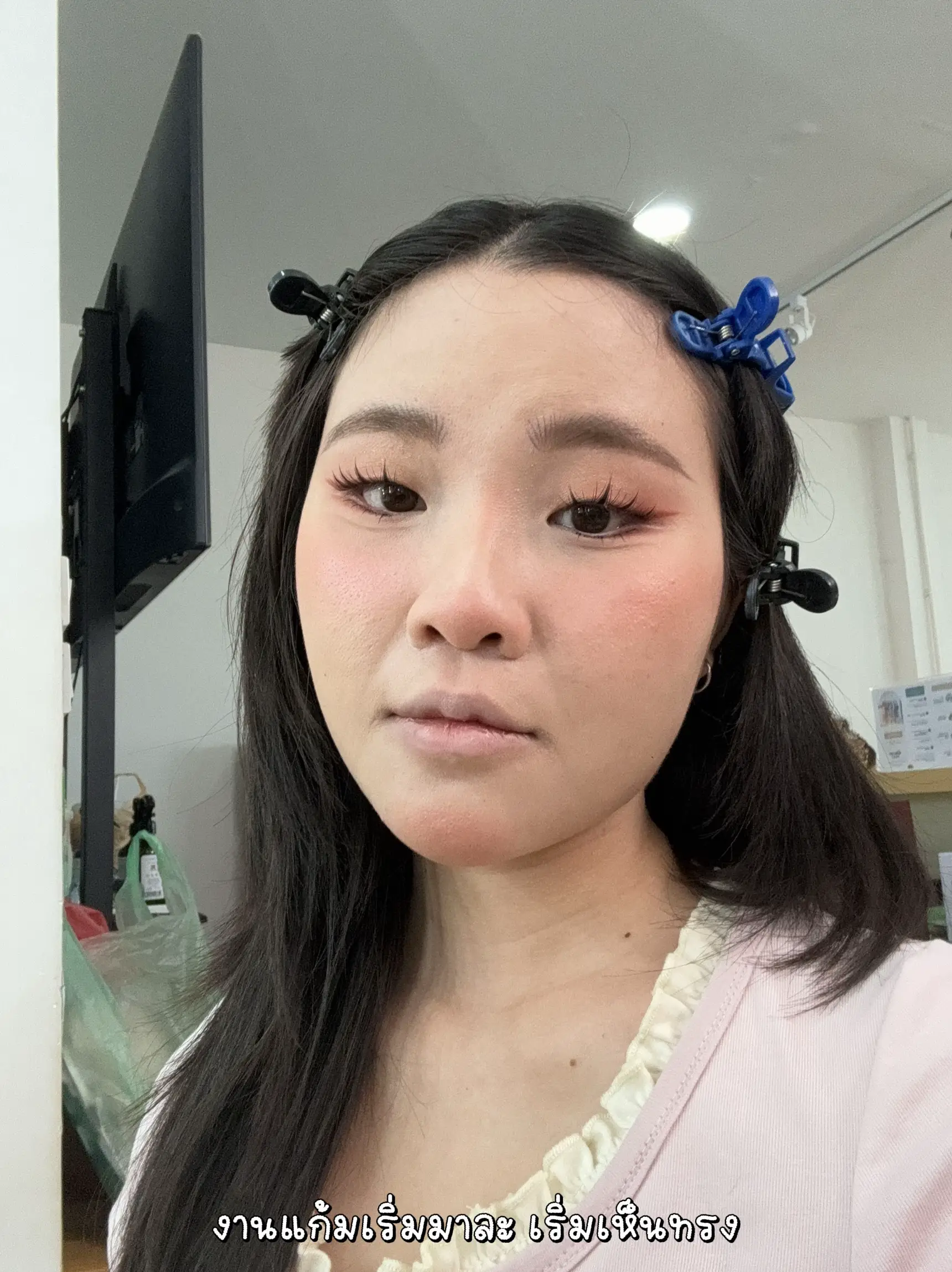 แต่งชุดไทย 1 วันที่ ONE DAY THAI | แกลเลอรีที่โพสต์โดย Kanom 🌸 | Lemon8