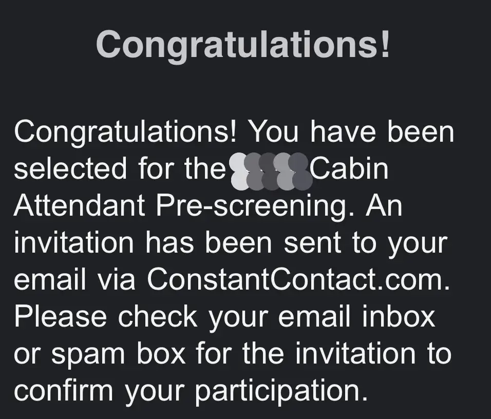 เขียน Email ลาออกยังไงดี? | แกลเลอรีที่โพสต์โดย นักเดฟ - NakDev | Lemon8