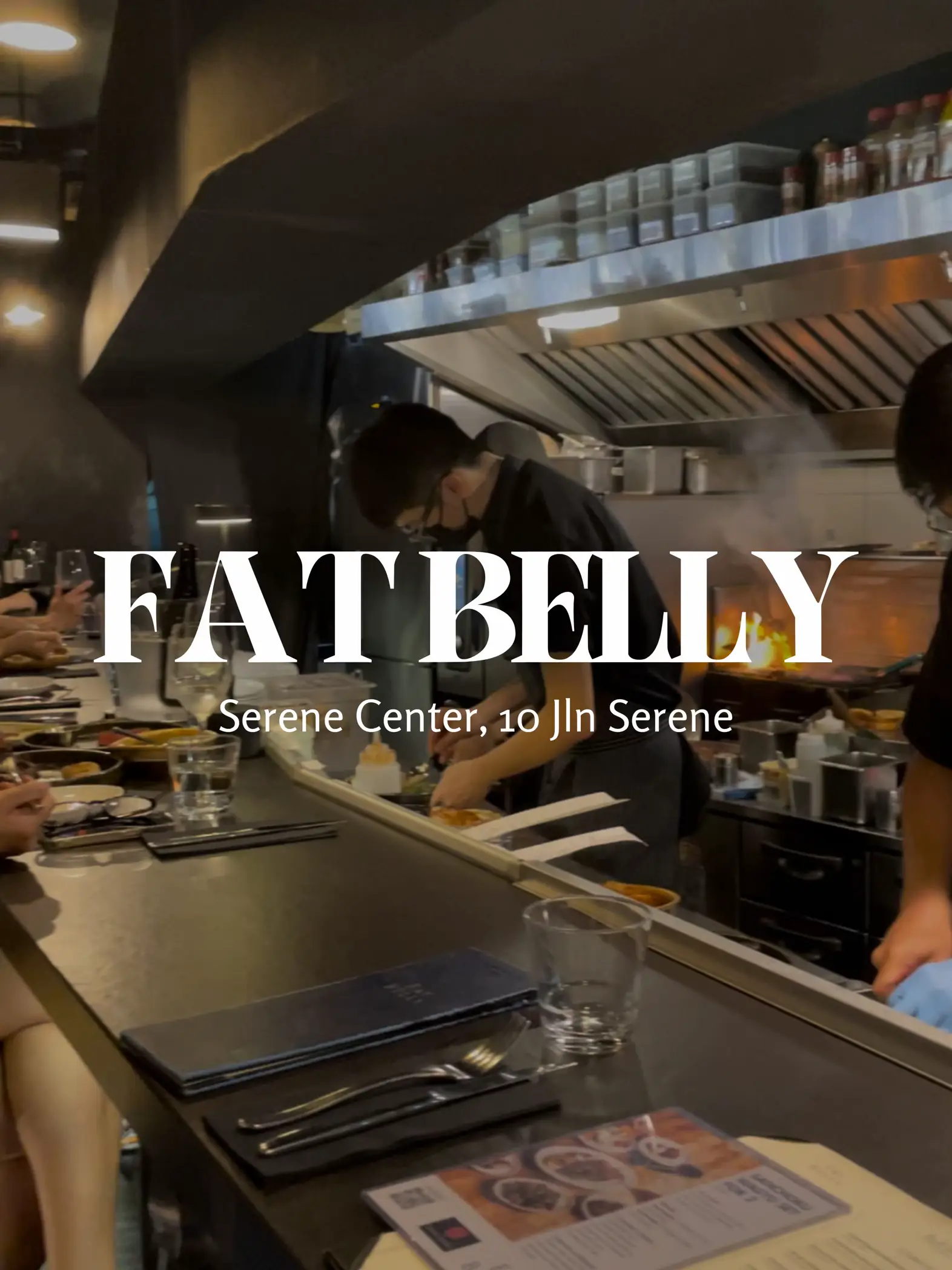 TRUST ME on this. The BEST affordable Steakhouse!🍷 | Gallery posted by ...