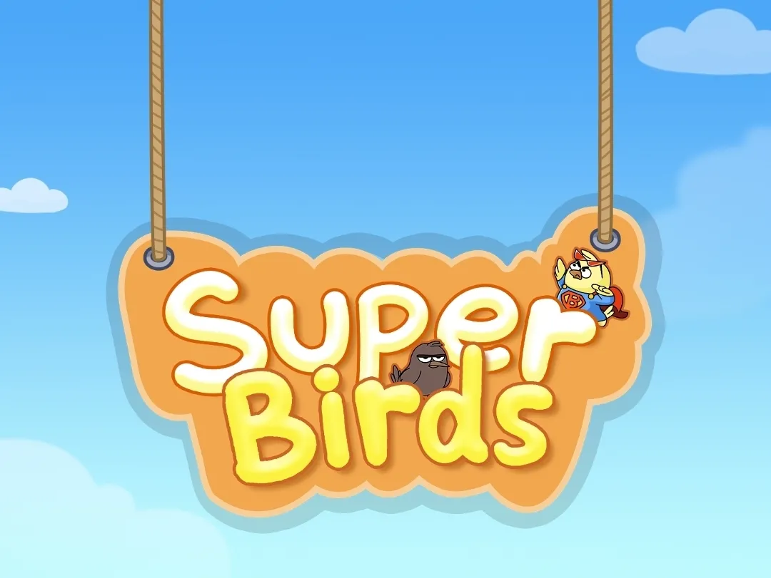 Super Birds Game Update | Gallery posted by LOOKNUM | Lemon8
