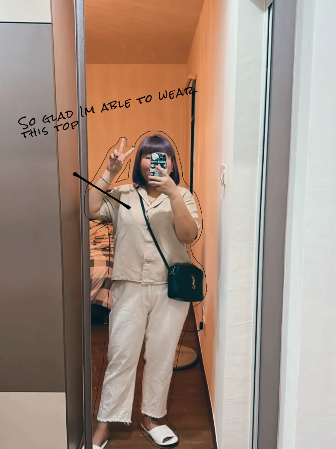 Chalamx - Lemon8 Search