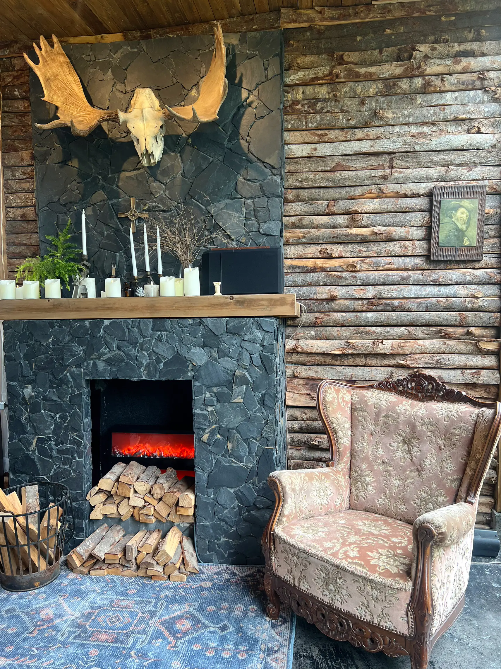 ดินเนอร์ที่บางเเสนในงบไม่เกิน 300 บาท !!! | แกลเลอรีที่โพสต์โดย Mus (🌷 ...