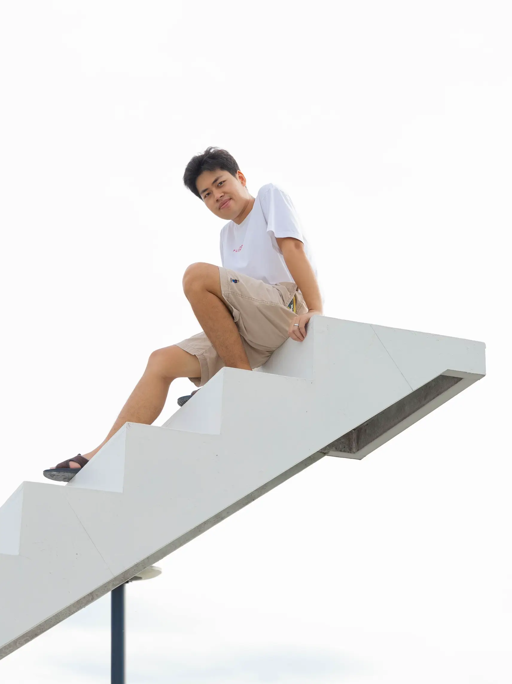 📍Klai-Chan คาเฟ่ / คาเฟ่ ใกล้ฉัน ย่านนนท์ | แกลเลอรีที่โพสต์โดย myploy mareview | Lemon8