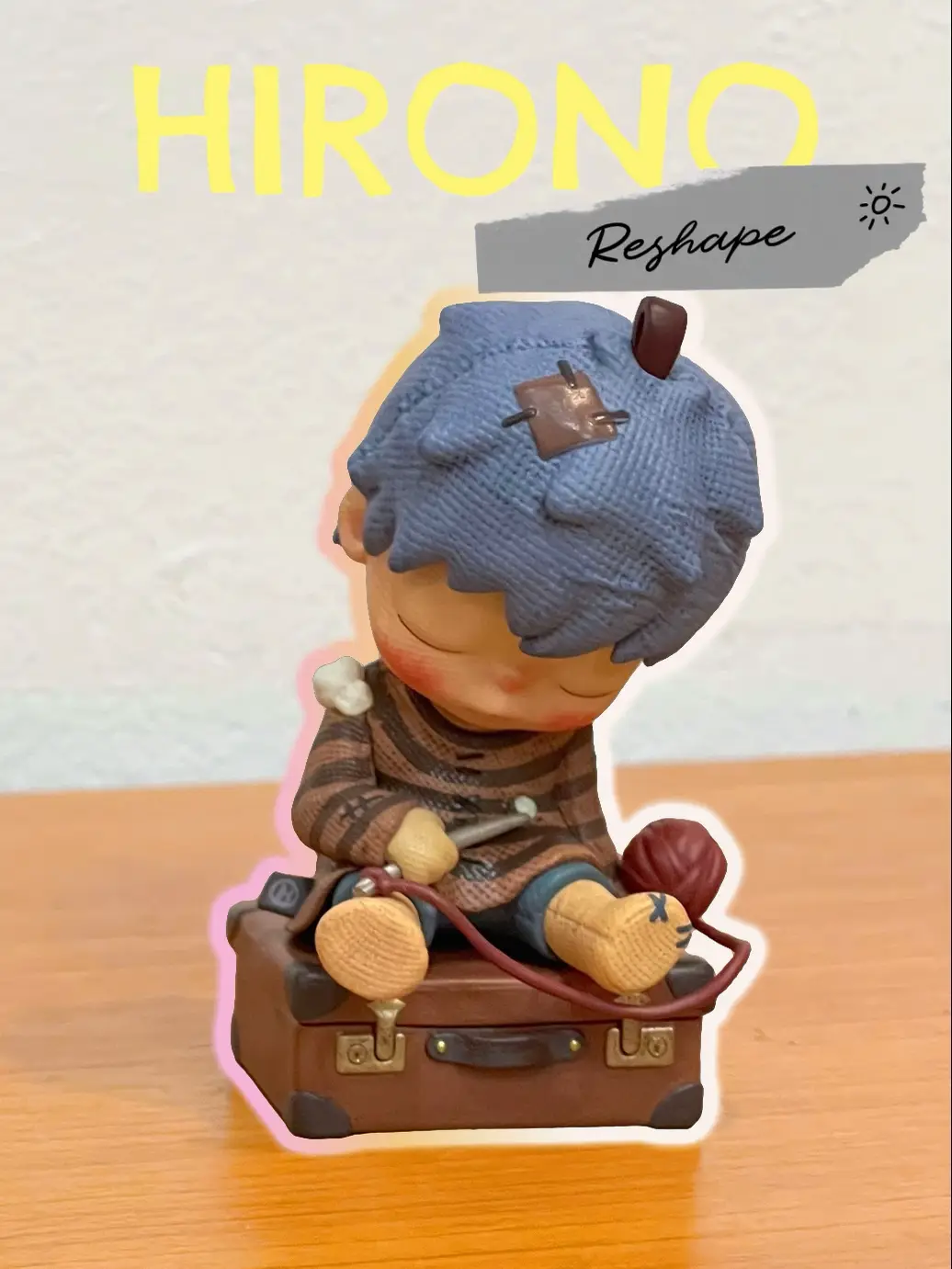 20 ไอเดียยอดนิยมเกี่ยวกับ union mall ของเล่น ในปี 2024