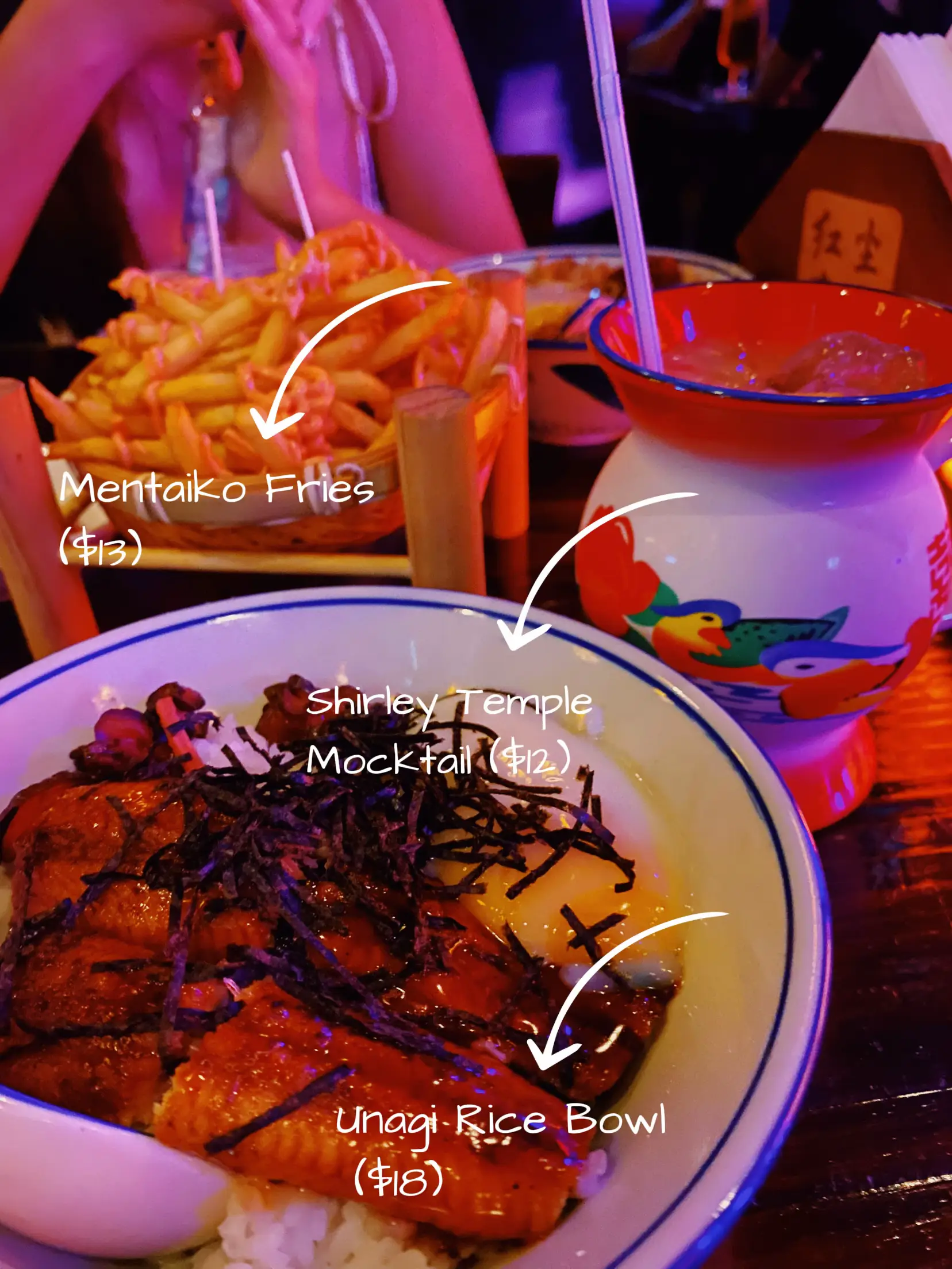 Chillax @ The Inn Livehouse | Gallery posted by MozzieSpray | Lemon8