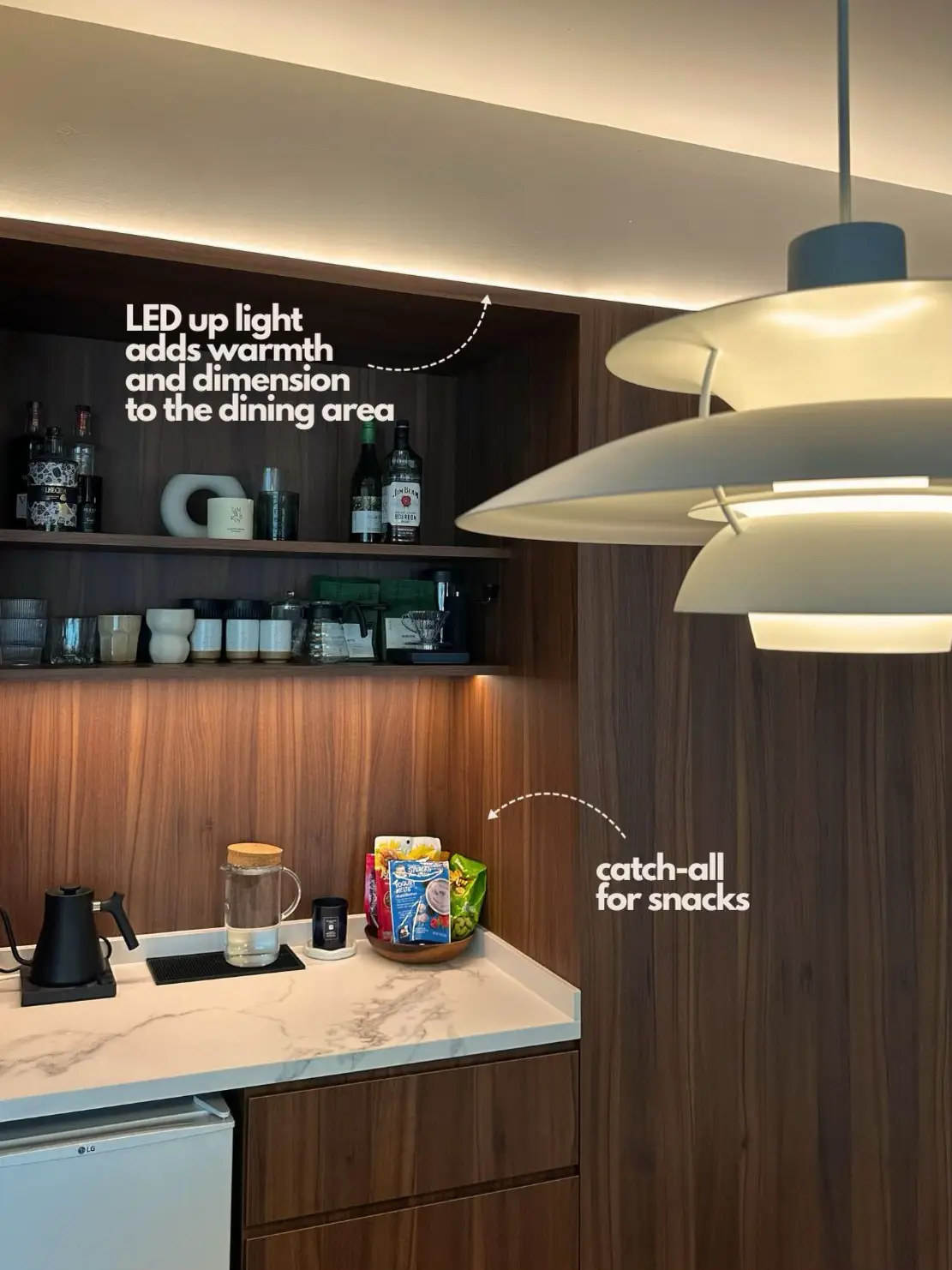 19 top Dry Pantry Design in Hdb ideas in 2024