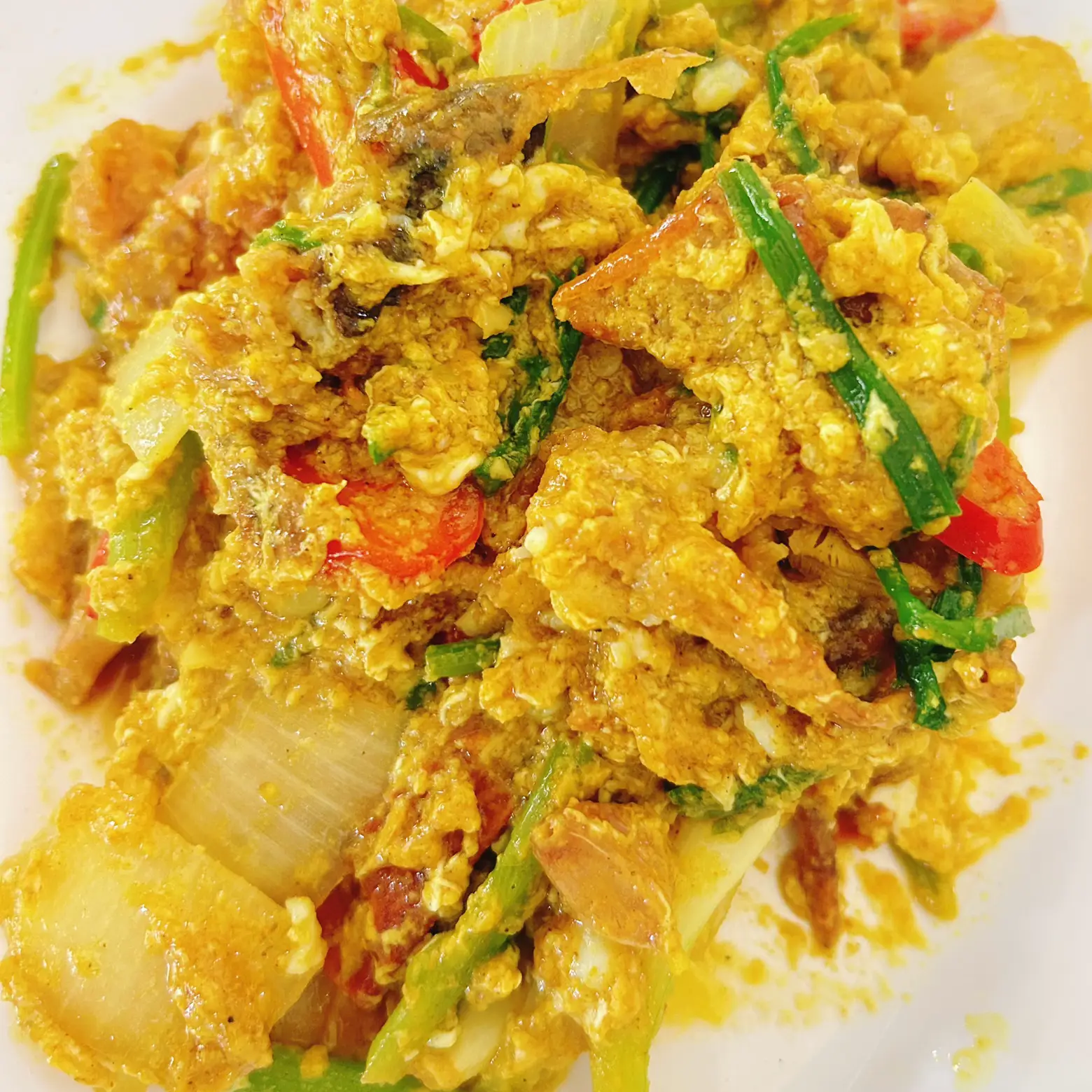 @suratthani 🦑🐙🦀🦐 | แกลเลอรีที่โพสต์โดย TAR'r 🪐 | Lemon8