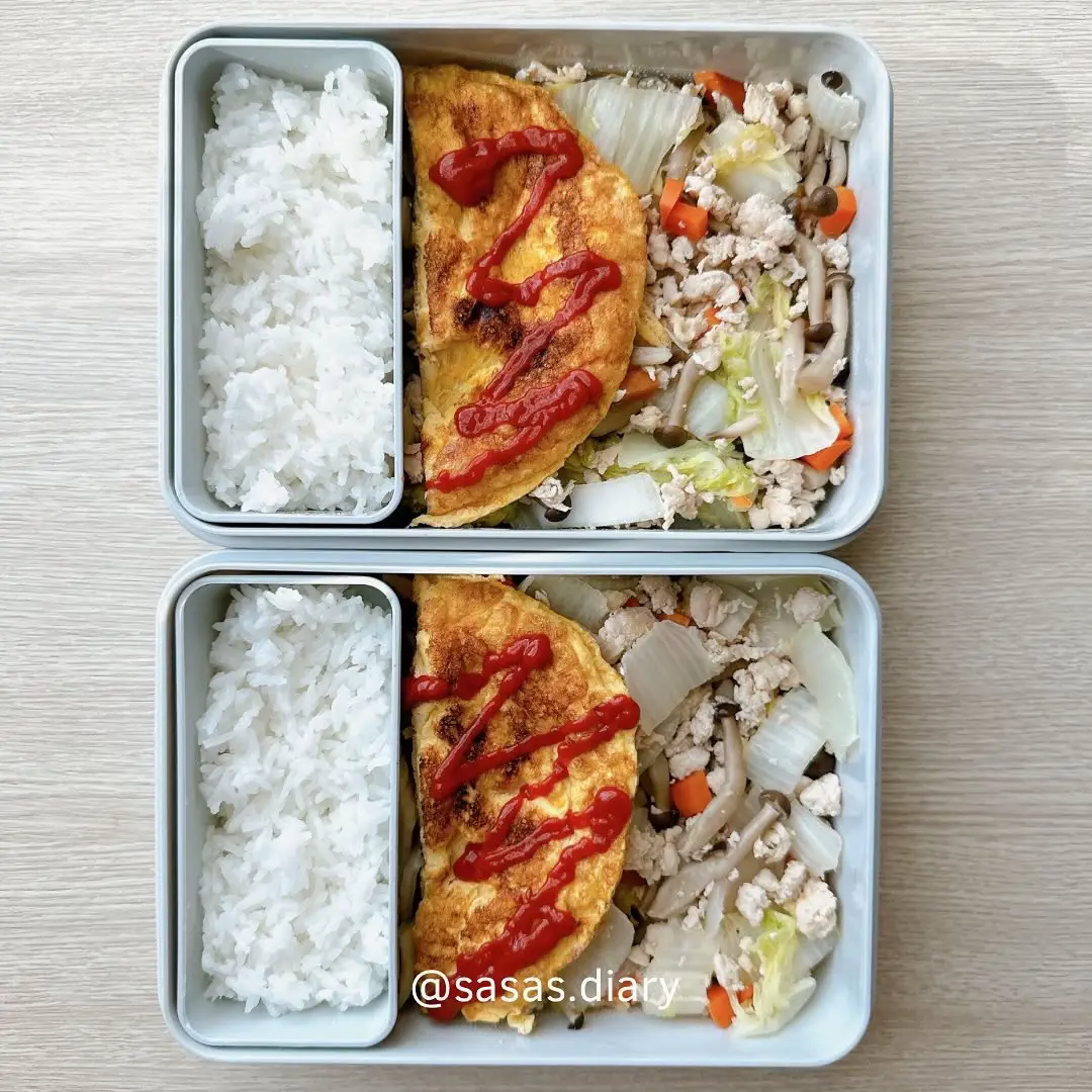 Mini cut Day 3/28 | แกลเลอรีที่โพสต์โดย Sasas.diary | Lemon8