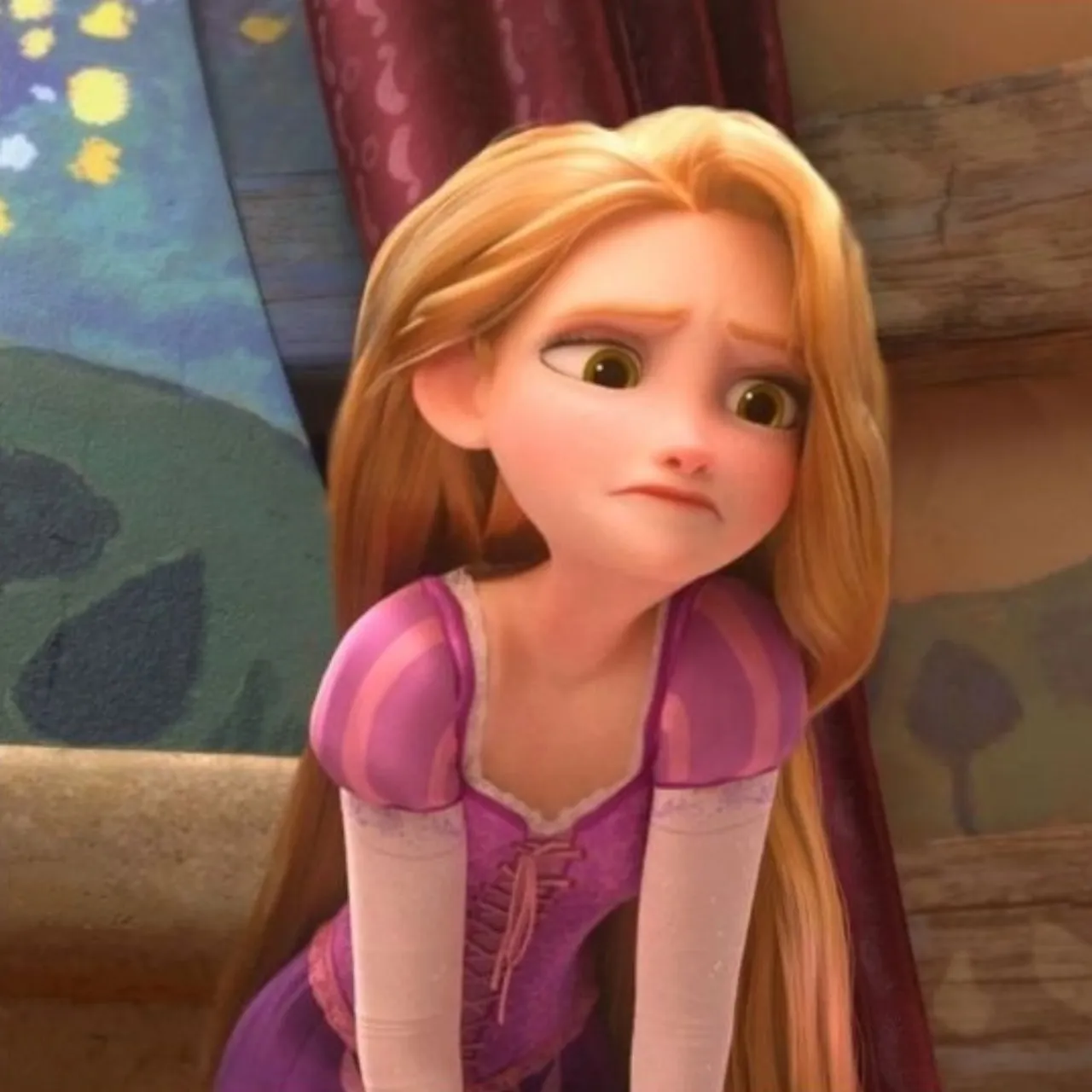 Pfp - การค้นหาใน Lemon8