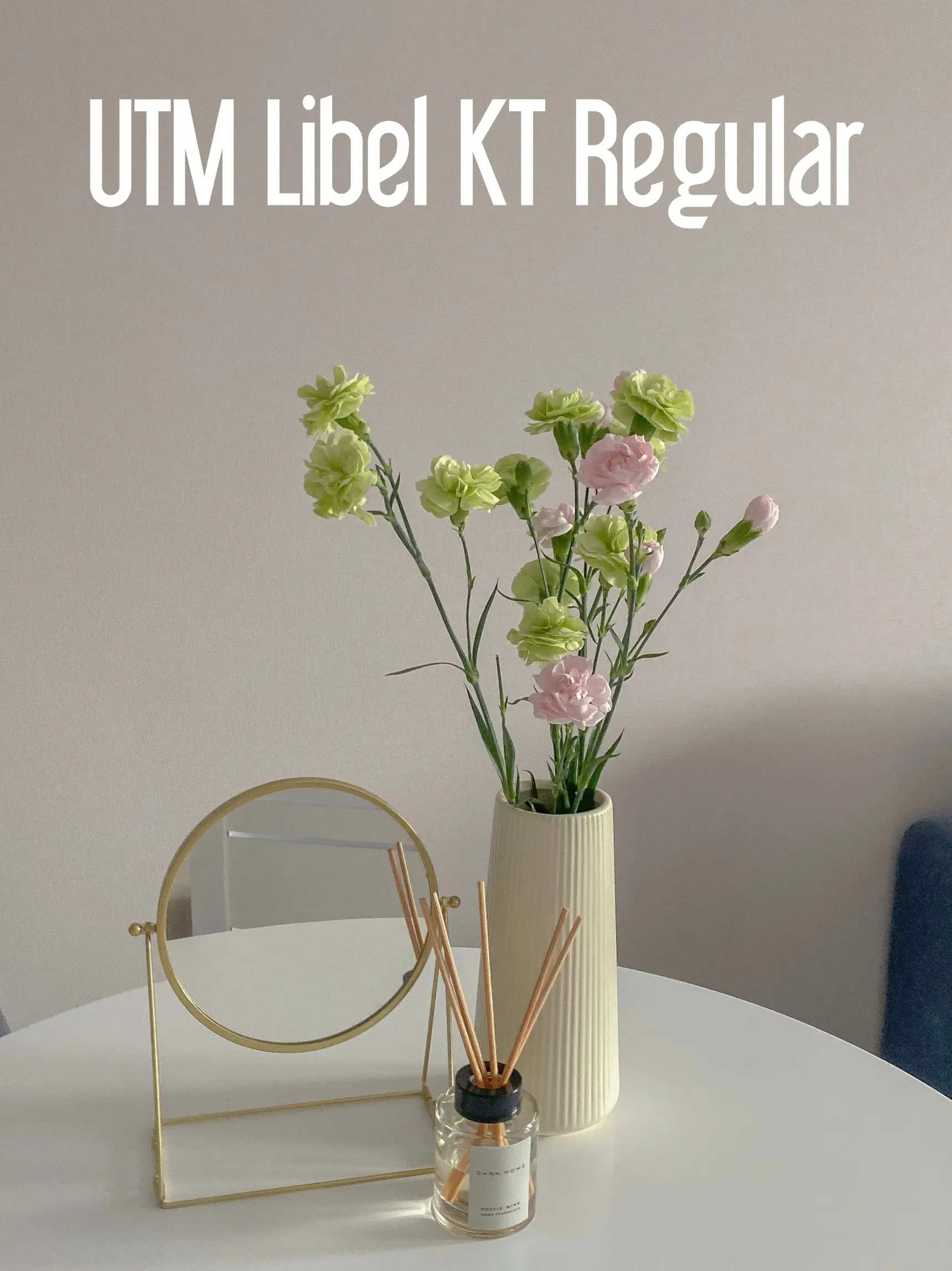 💫 NHỮNG FONT CHỮ CÂN MỌI THIẾT KẾ | Bộ sưu tập do MinTra đăng | Lemon8