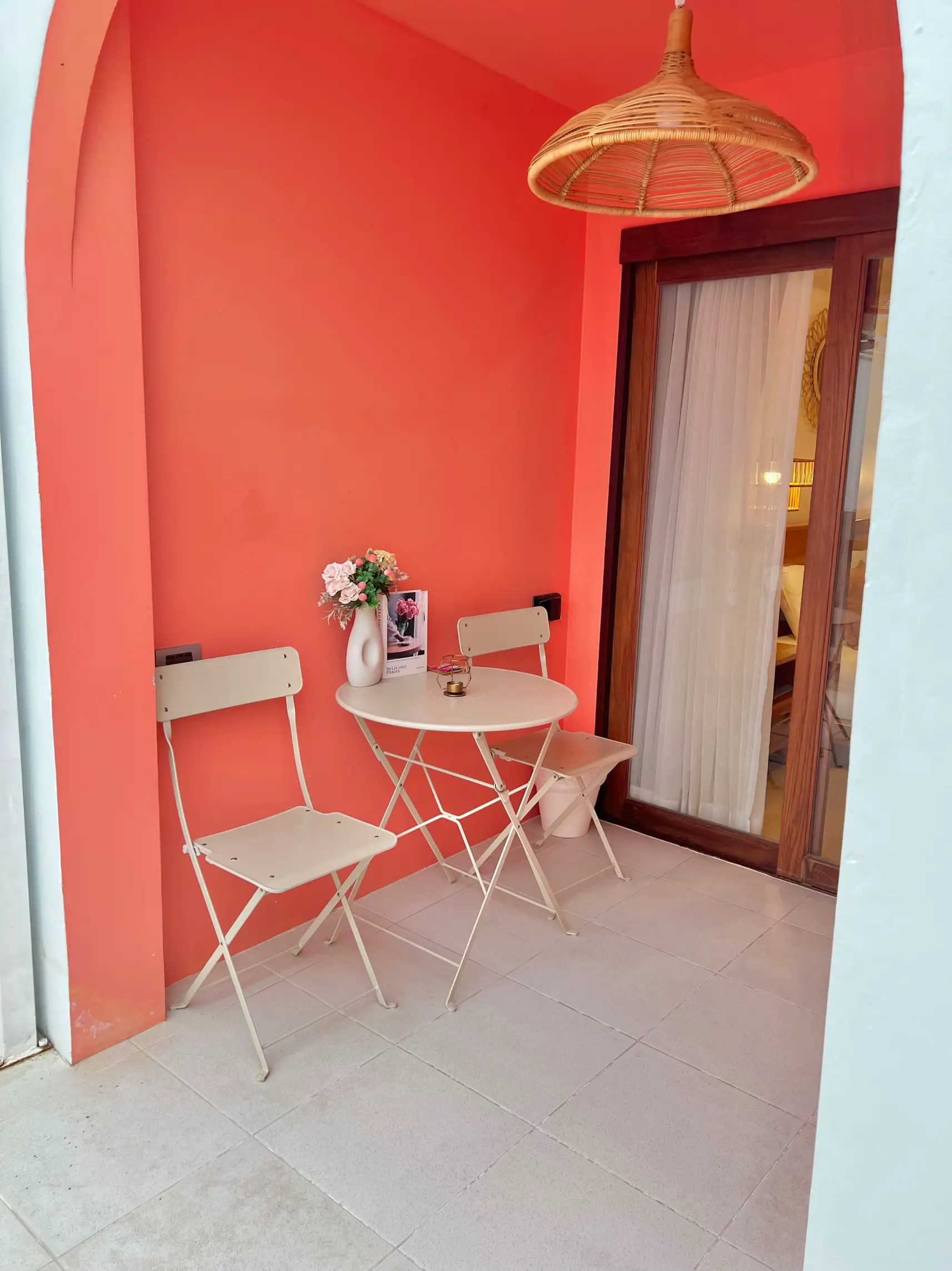 ที่พักลับๆ ในพัทยา🏝 วันเวลา พูลวิลล่า พัทยา | แกลเลอรีที่โพสต์โดย 𝗣𝗹𝗼𝗶𝗶 ...