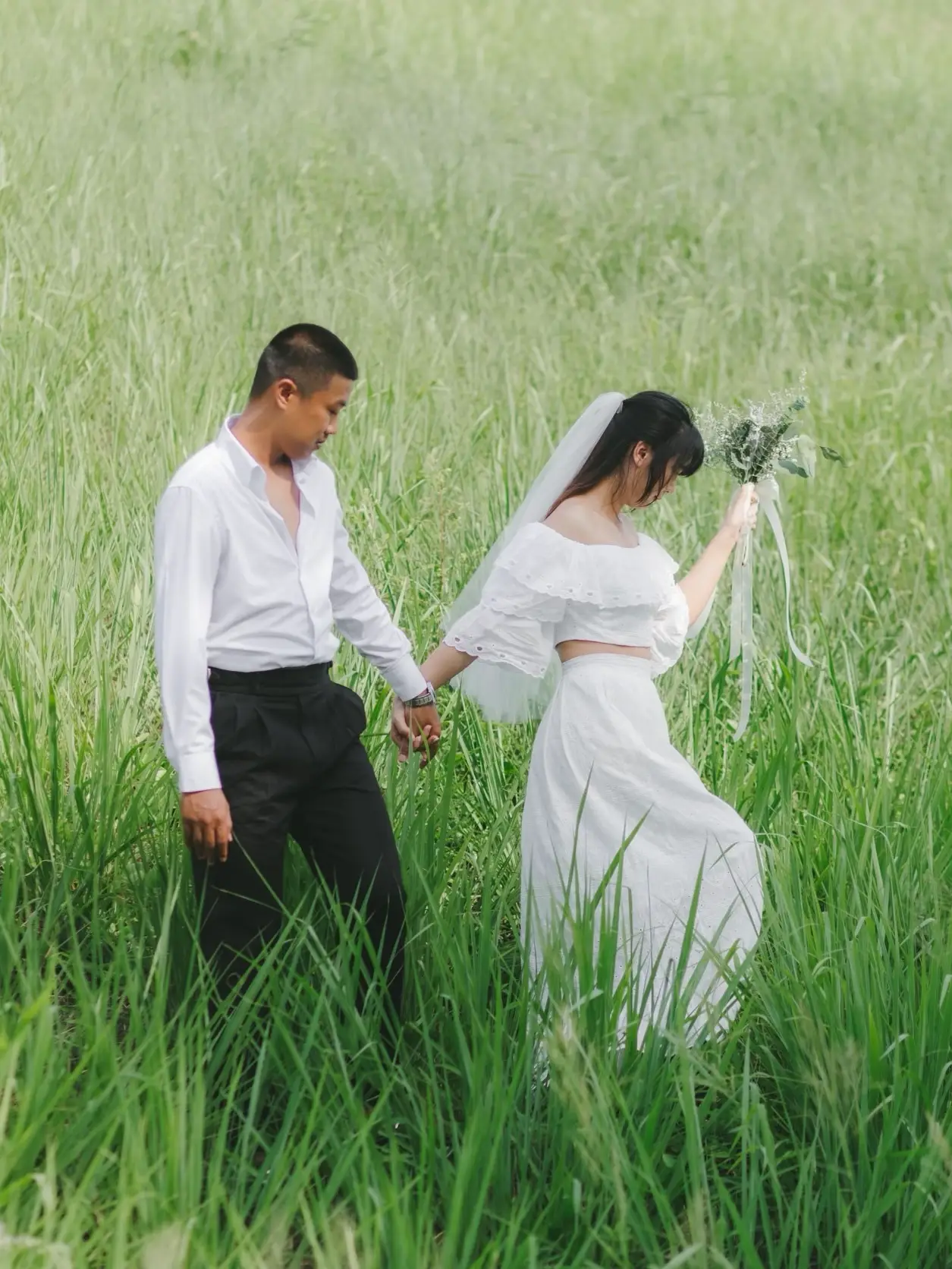 เเชร์มุมถ่ายรูป พรีเวดดิ้ง ที่บางพระ ชลบุรี | แกลเลอรีที่โพสต์โดย Chawin | Lemon8