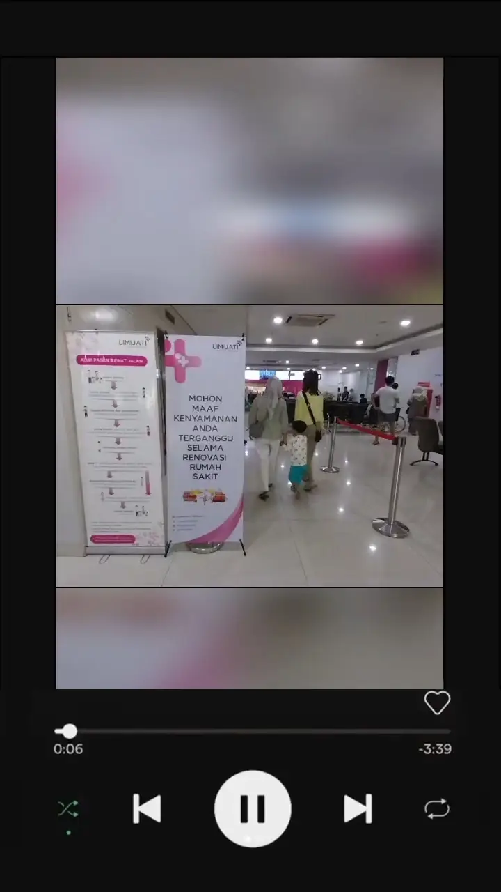 #IngatanHarianSaya | Video dipublikasikan oleh Eceran aja | Lemon8