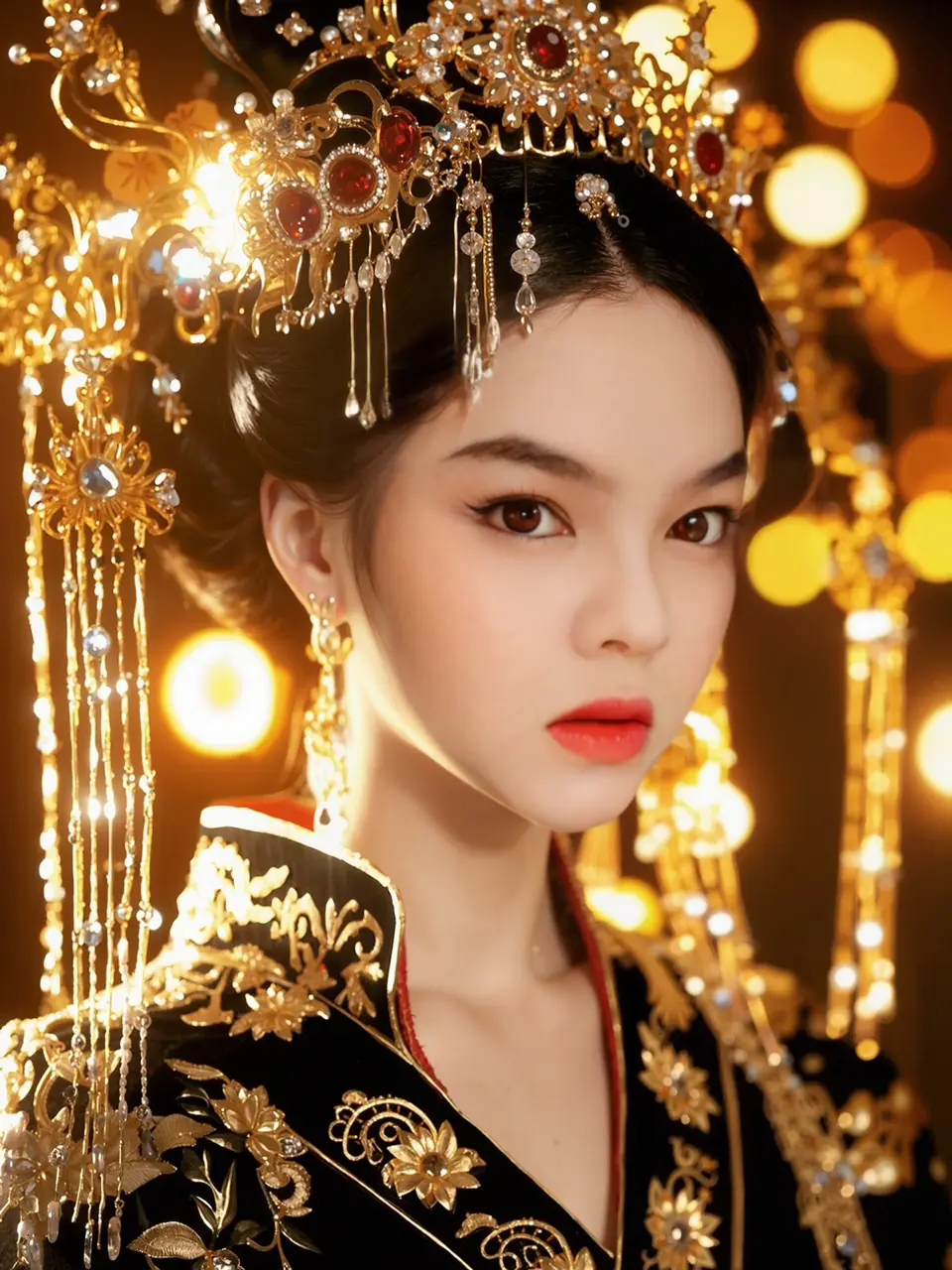 ลองดูรูปภาพที่สร้างด้วย Lemon8 Photo Studio | แกลเลอรีที่โพสต์โดย Beam ...