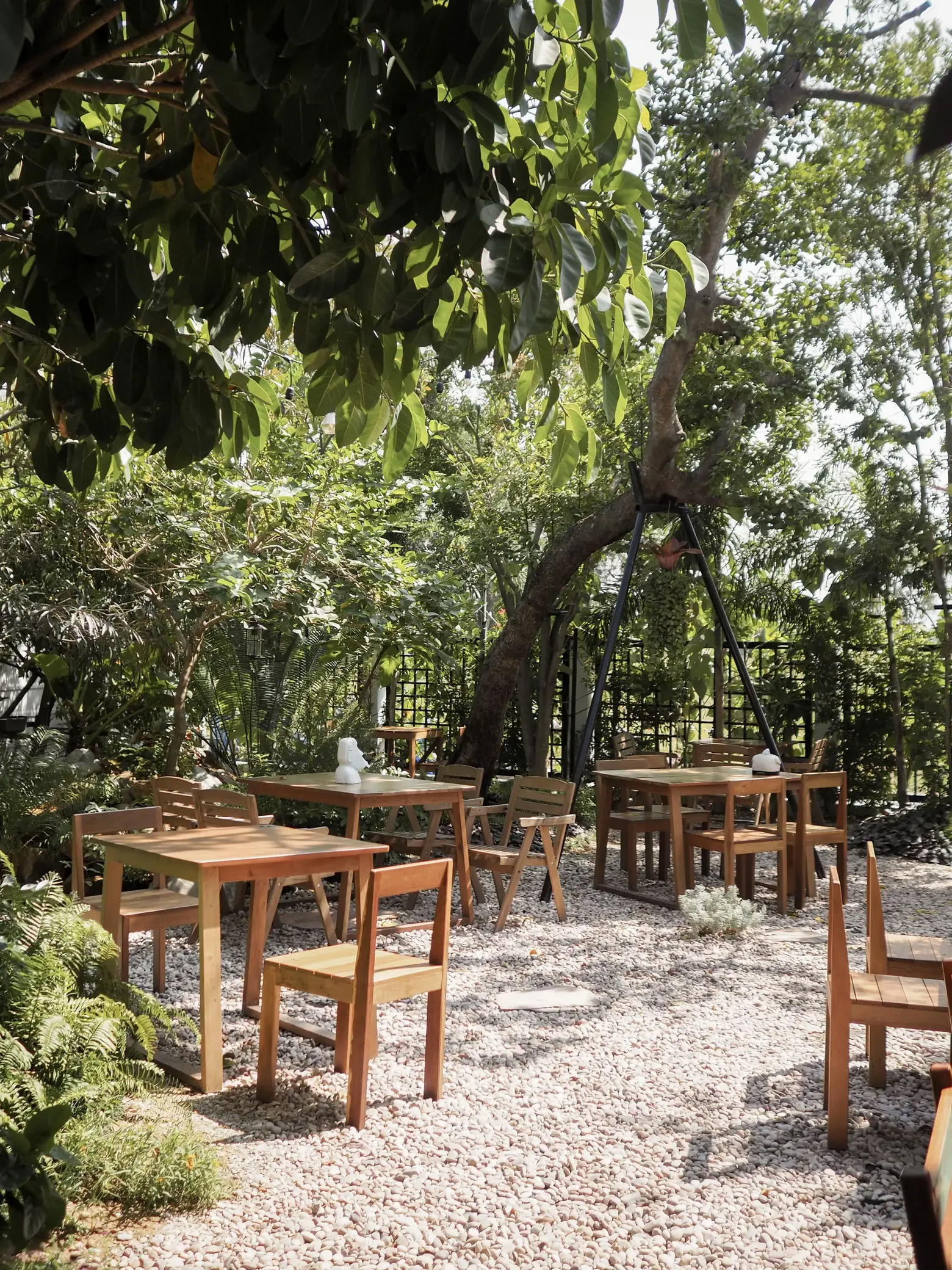 Gravita new branch comes to one place. Don't miss it!! | Gallery posted ...