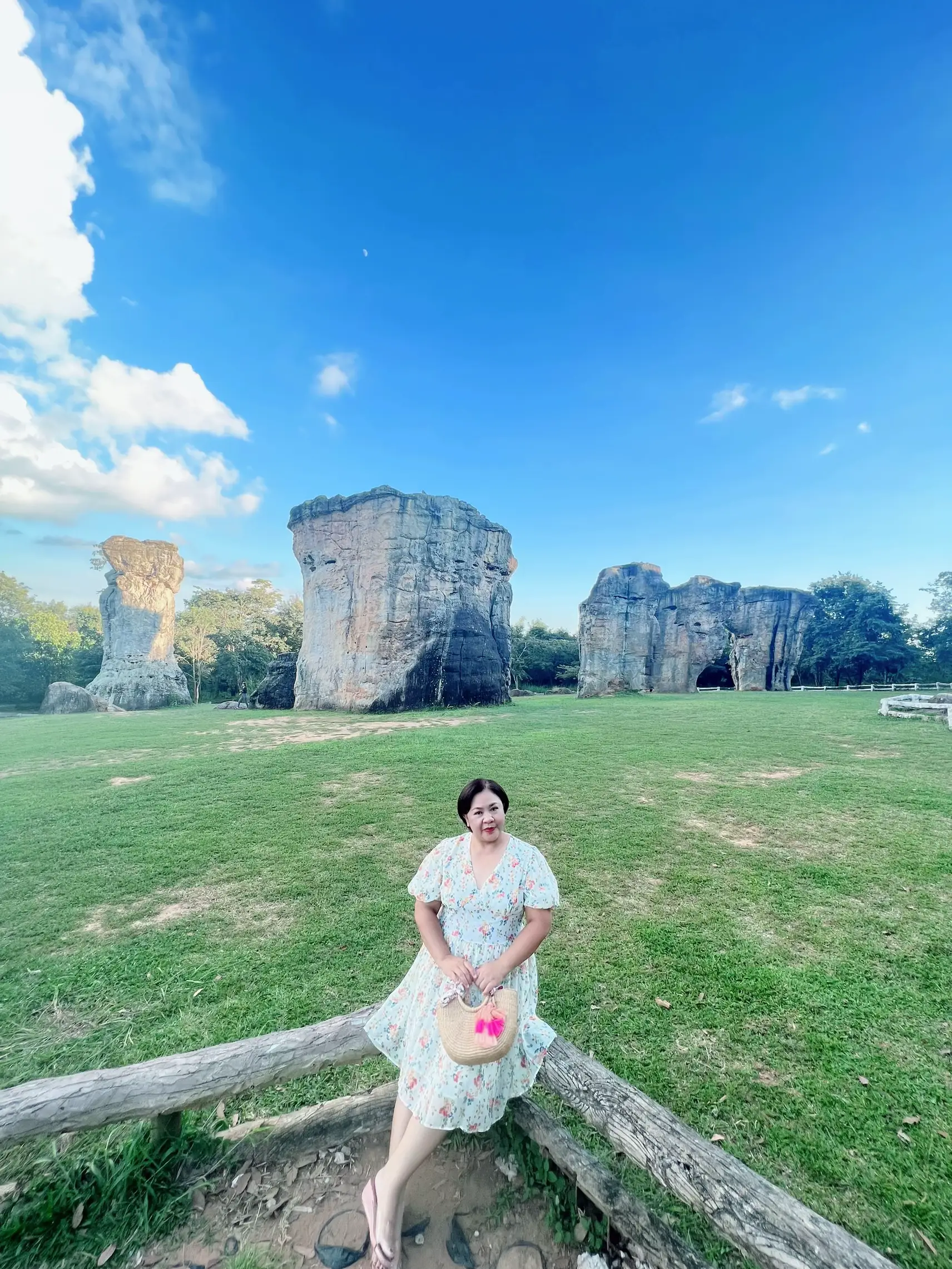 🩵มอหินขาว🩵 | แกลเลอรีที่โพสต์โดย 🌸KOI🌸 | Lemon8