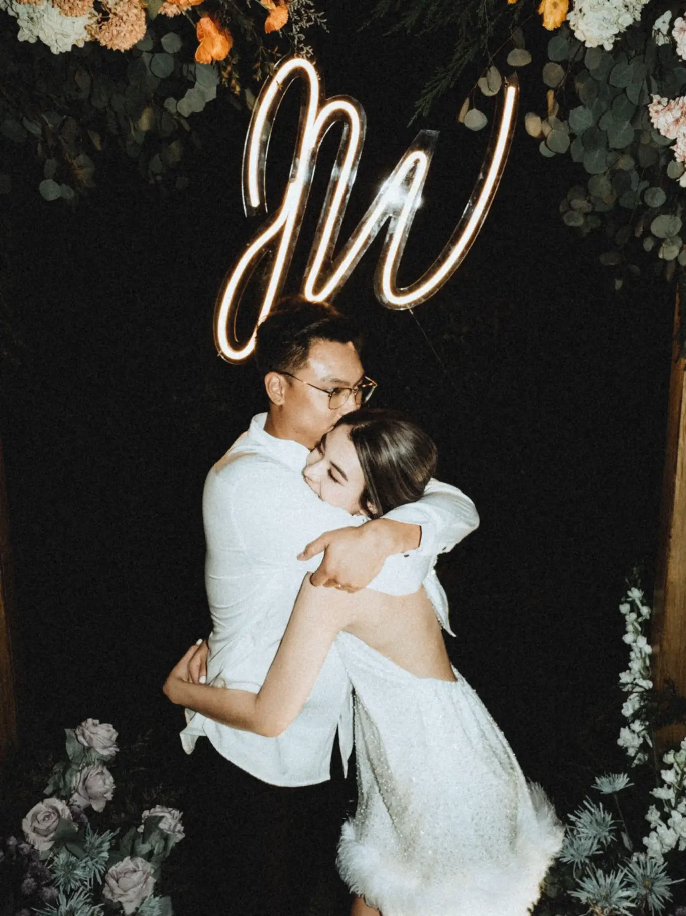 ชีวิตหลังแต่งงาน💗🫶🏻 | แกลเลอรีที่โพสต์โดย Ploy Warisara | Lemon8