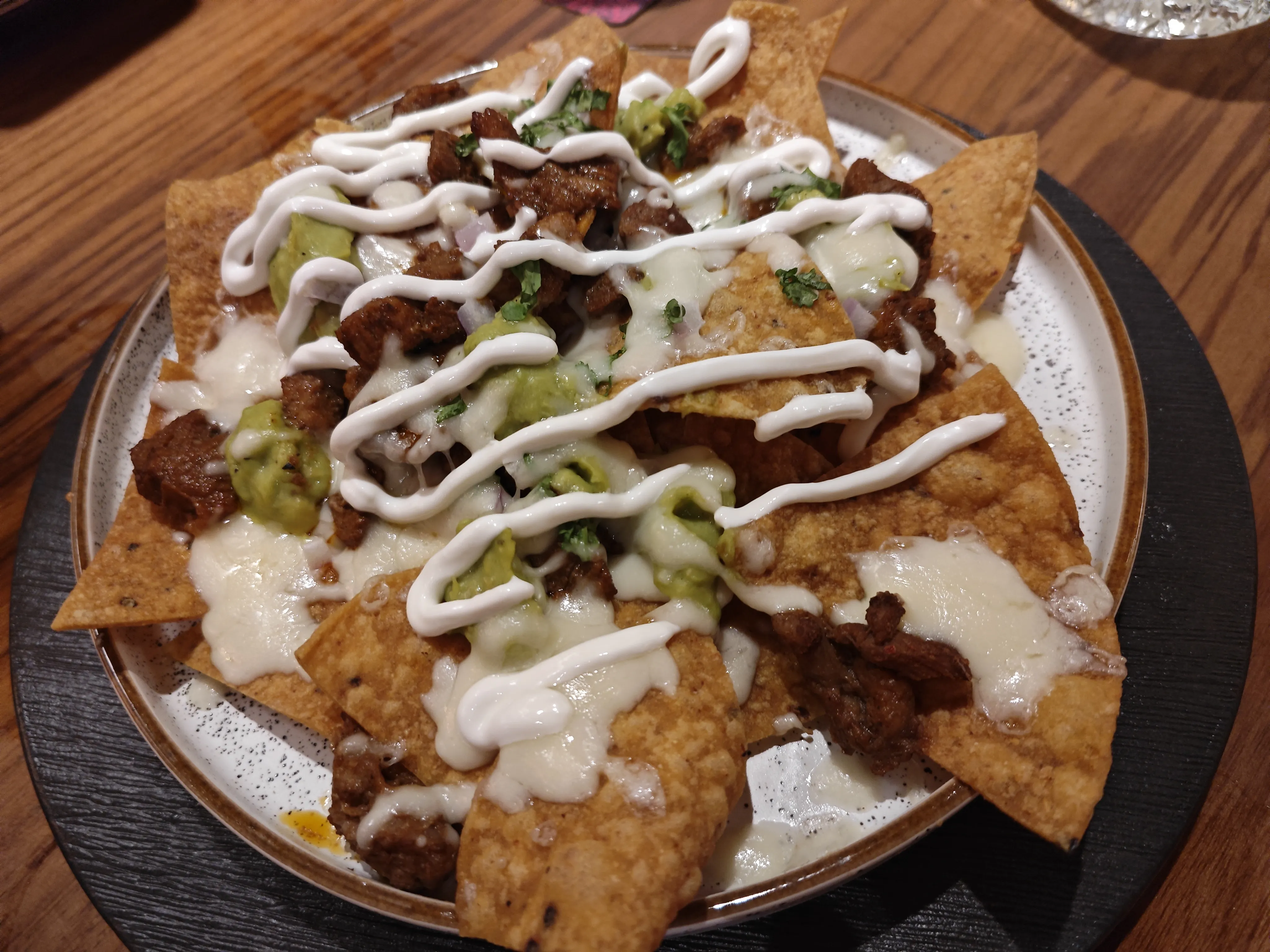 El Santo New Opening Mexican Shop Sukhumvit29 | Gallery posted by Eat ...