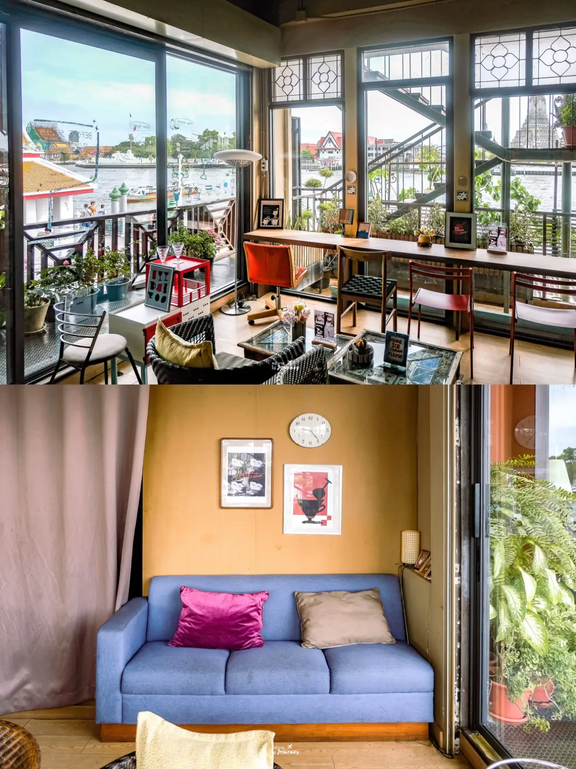 Before Sunset 🌄 | แกลเลอรีที่โพสต์โดย Cindy 🦋🧸 | Lemon8