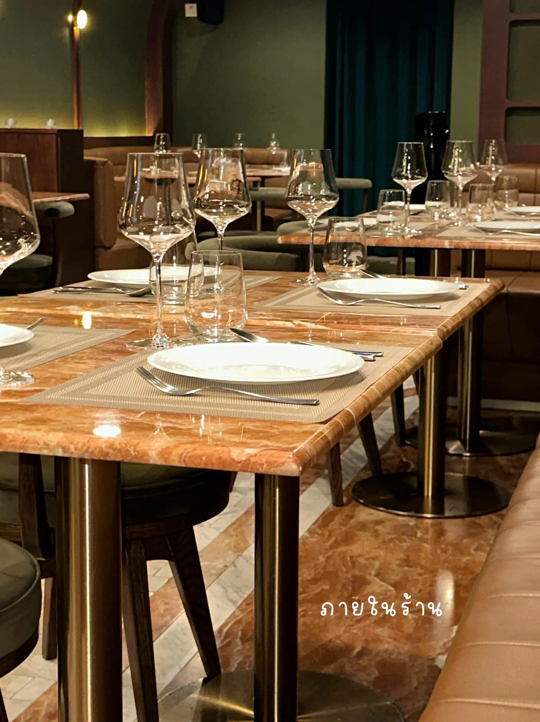 HONNEY CONTI | แกลเลอรีที่โพสต์โดย Ppponder | Lemon8