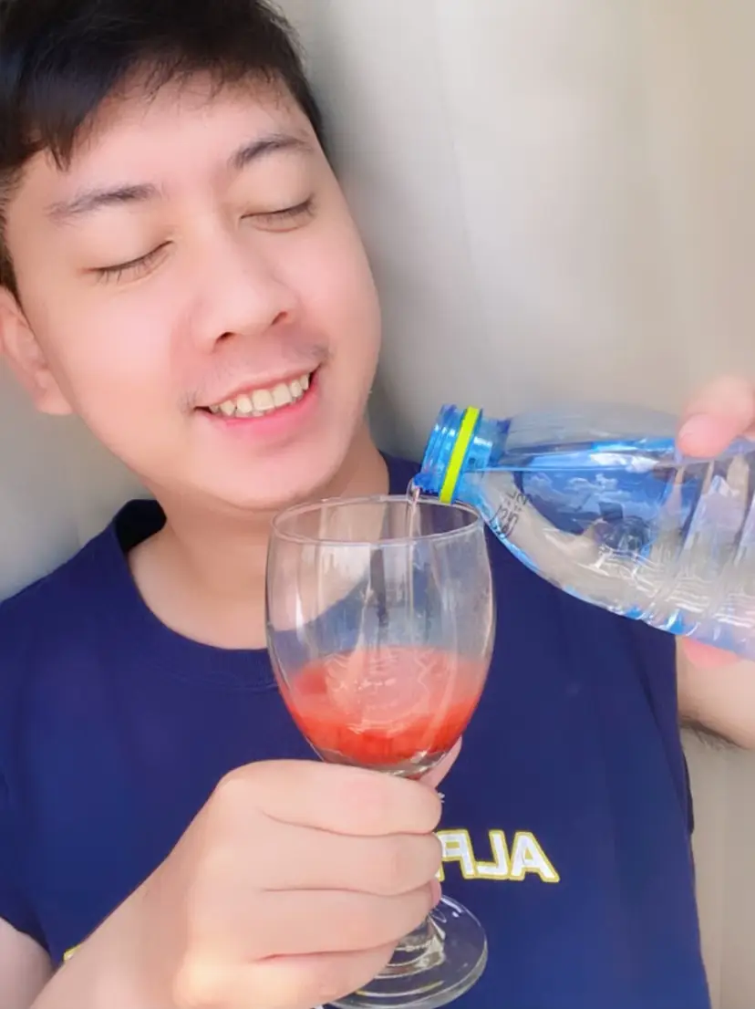 พุงทะลายไปในพริบตา ต้องลองงงงง 😳 | แกลเลอรีที่โพสต์โดย KiWi Review | Lemon8