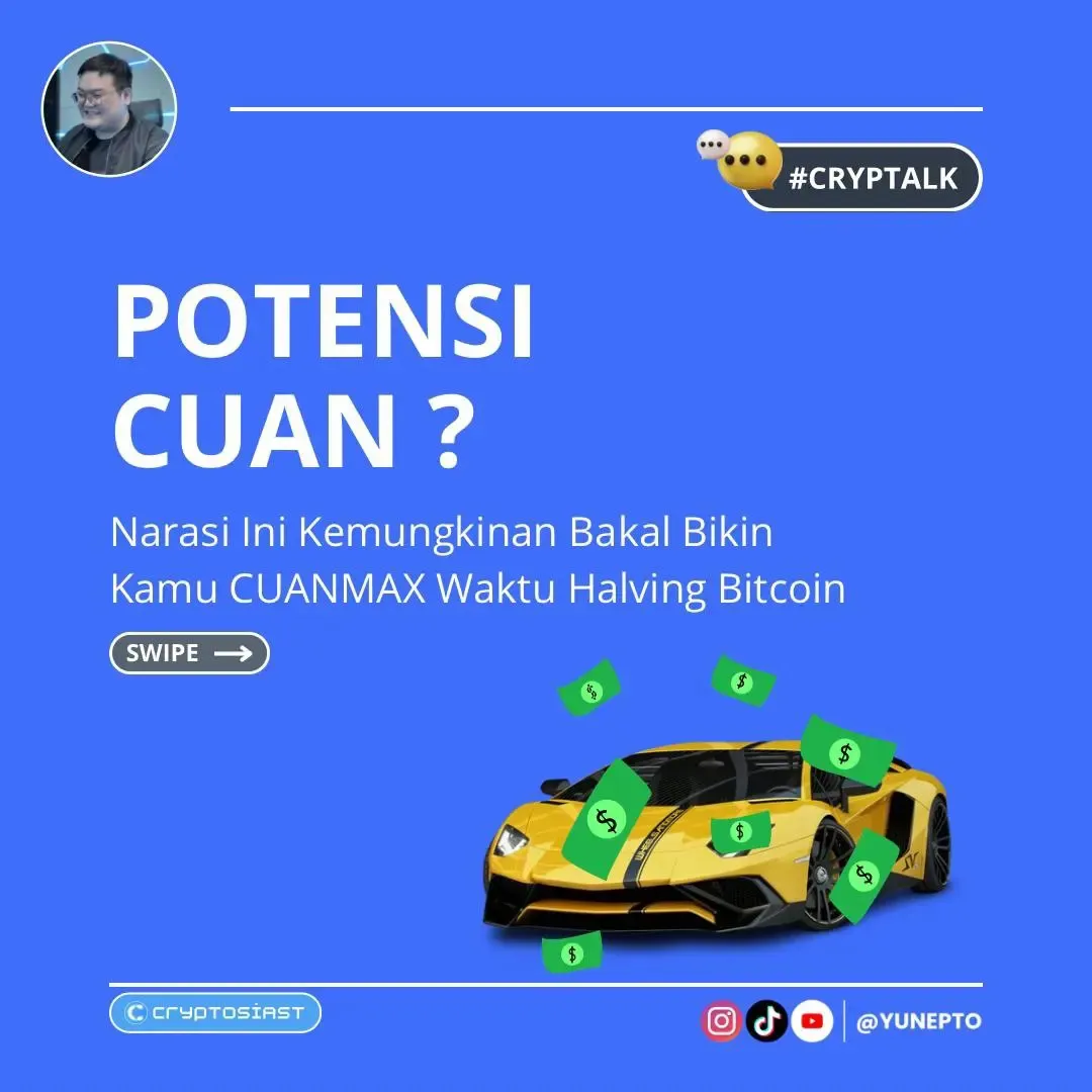 JANGAN DISKIP‼️NARASI INI BERP | Galeri diposting oleh Yunepto | Lemon8