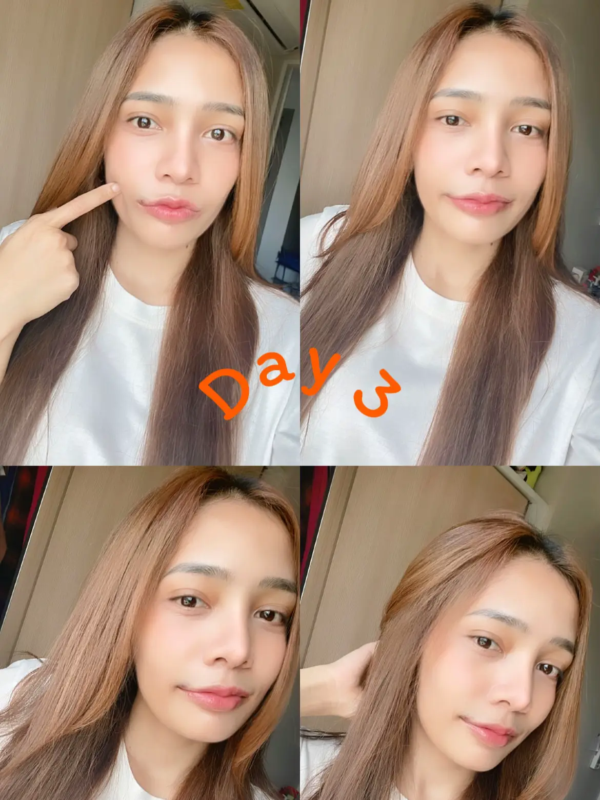 e.p.t.q | แกลเลอรีที่โพสต์โดย Laksanaréè Prom | Lemon8