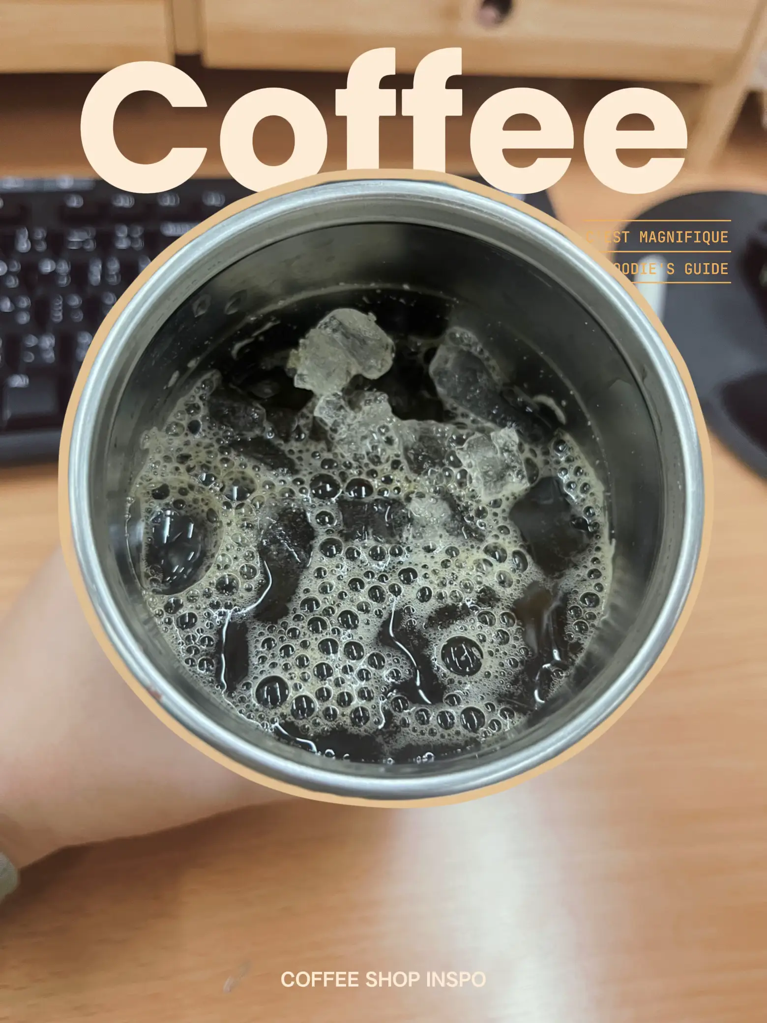 Day15 |--11•09•2023--| | แกลเลอรีที่โพสต์โดย Niiwz | Lemon8