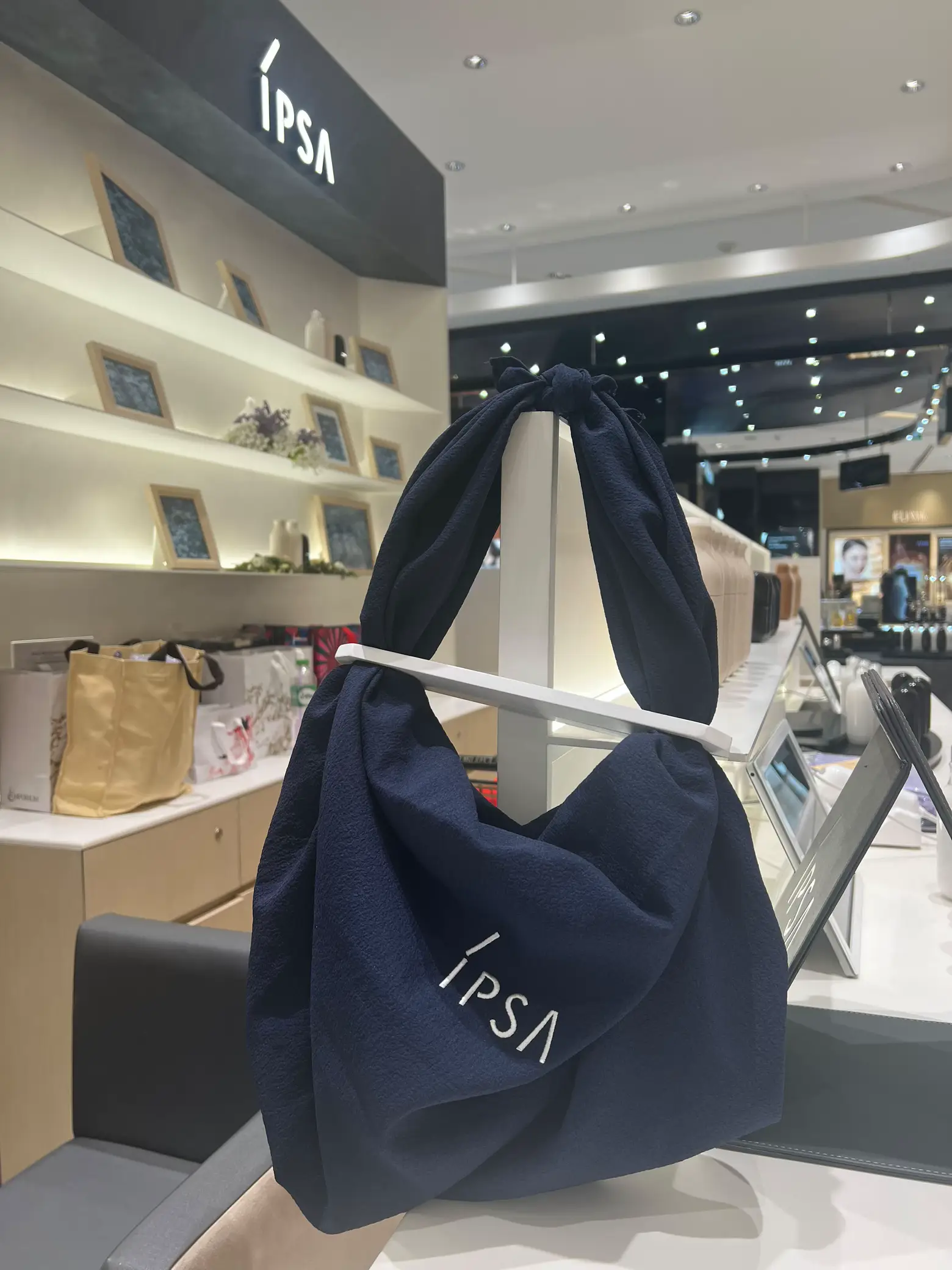 IPSA น้ำตบสัญชาติญี่ปุ่น ขวด limited มี4สี 💦พร้อมของแถมเพียบ! | แกลเลอรีที่โพสต์โดย Pawangnittra ...