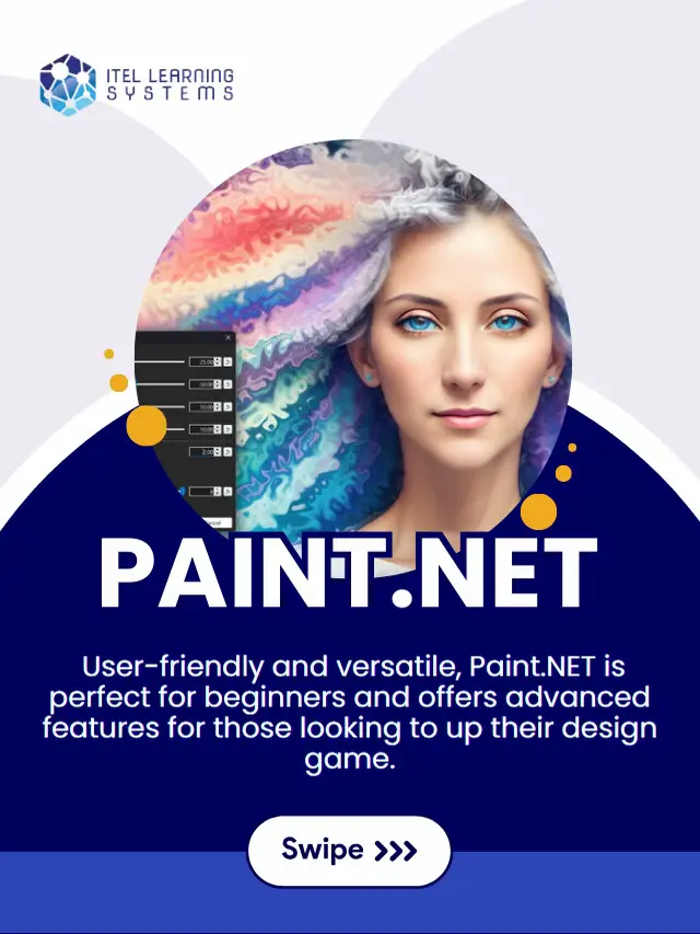 5 Top Adobe Photoshop Alternatives! | Galeri diposting oleh ITEL ...
