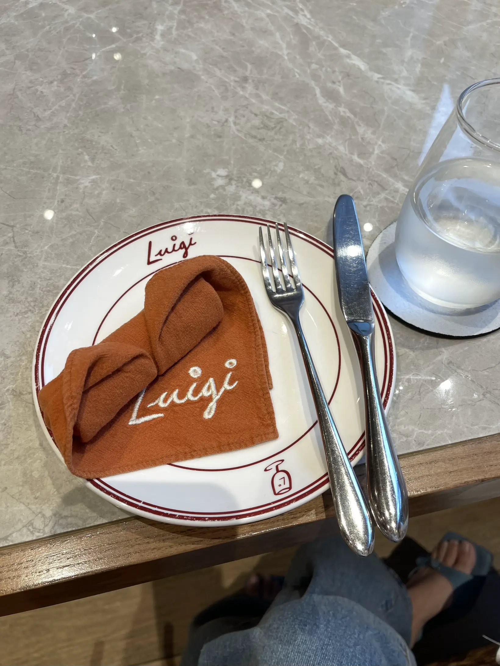 Clay Bangkok : Ari 🏠💝🥗🌷💫 | แกลเลอรีที่โพสต์โดย ☀️ | Lemon8