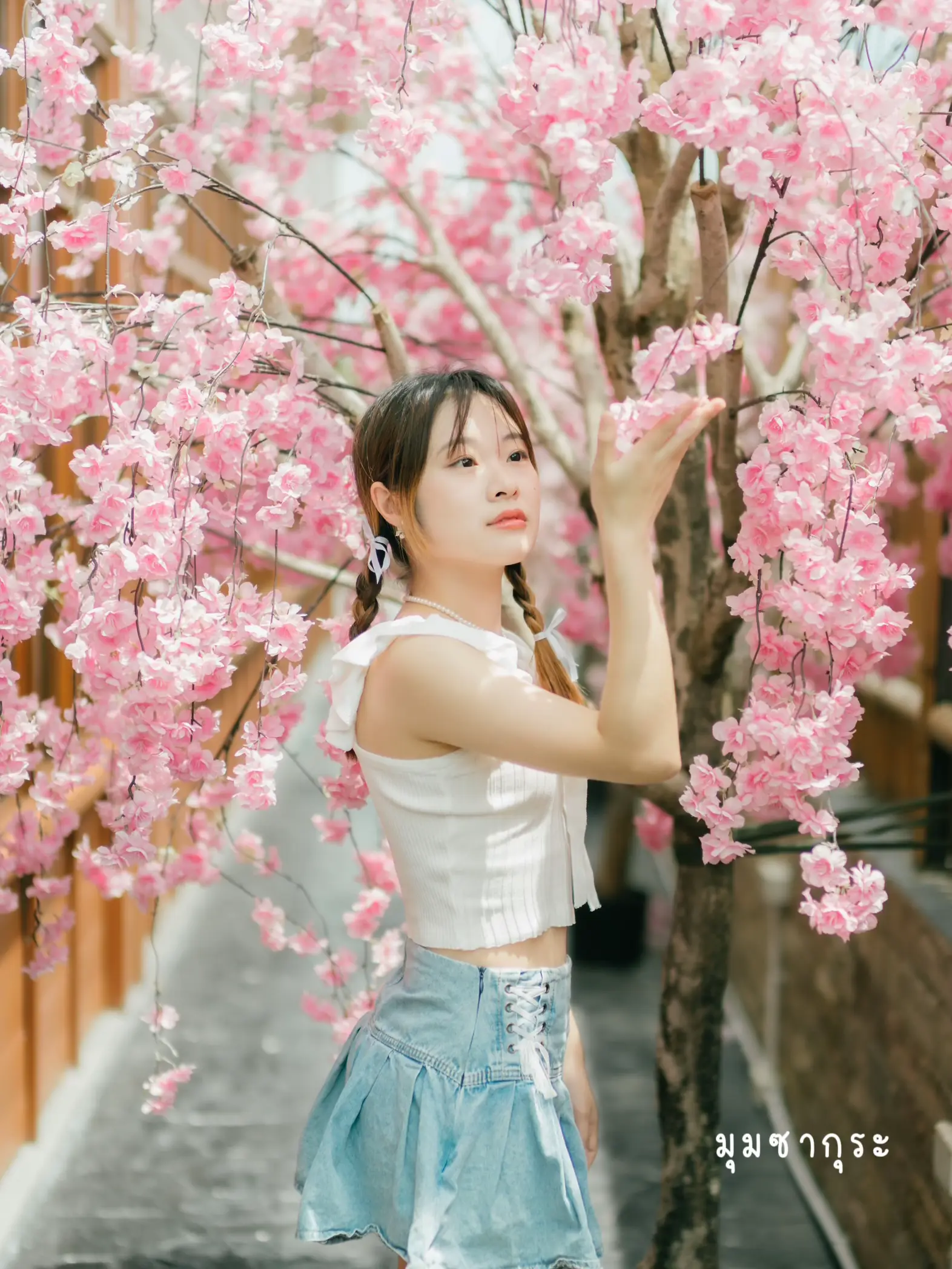 rinji bean & brew cafe' | แกลเลอรีที่โพสต์โดย Mm int | Lemon8