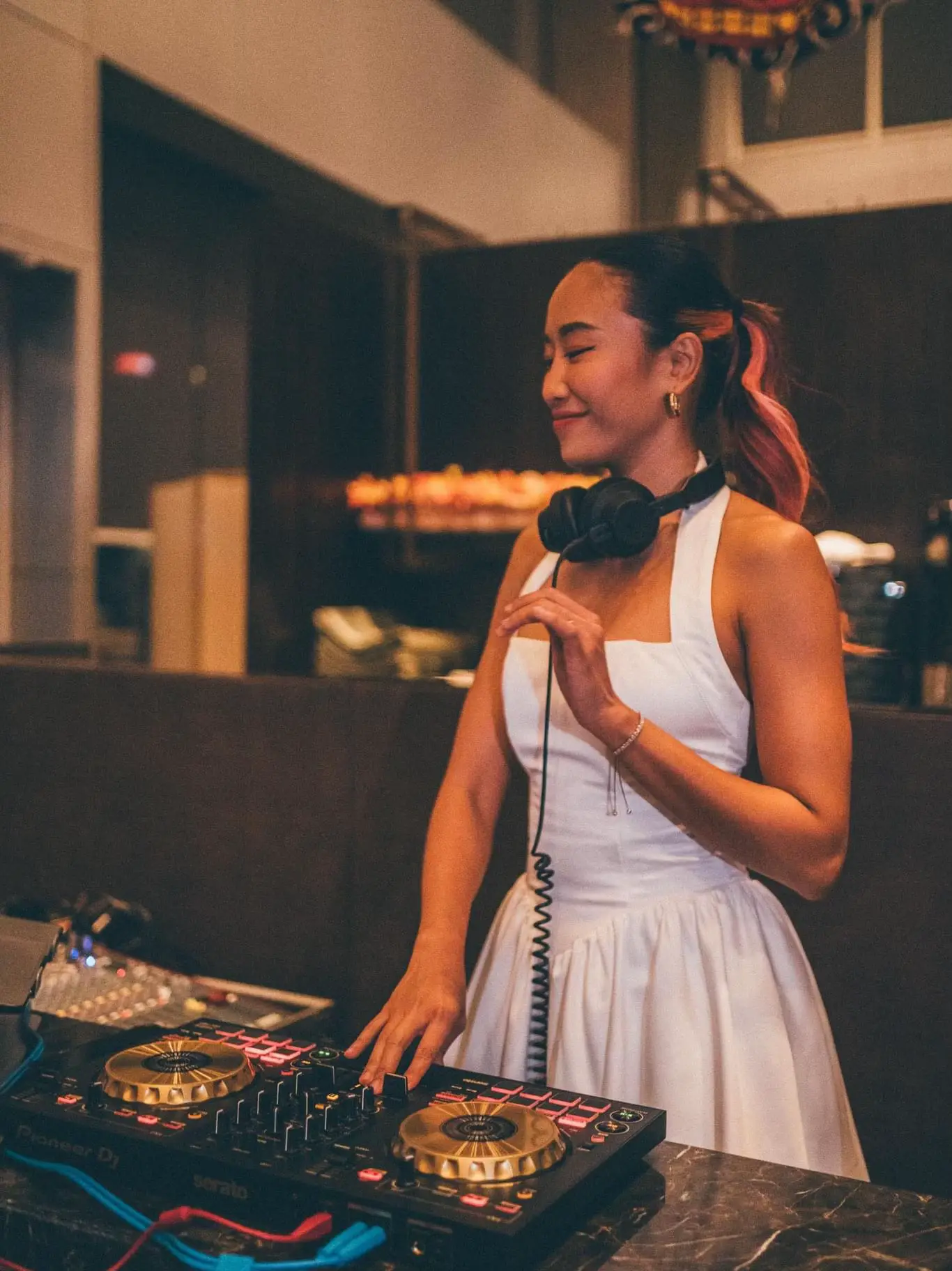 Japanese Fair Sense of Japan 2024 โรงแรม The Okura | แกลเลอรีที่โพสต์โดย Whenwewander | Lemon8