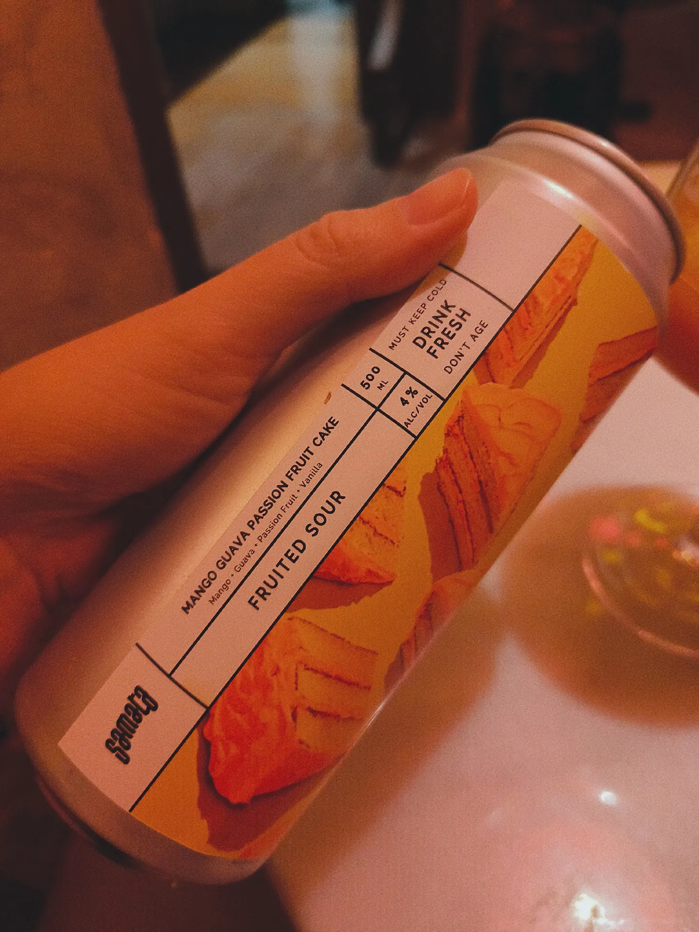 Tai soon bar....🍺🍻 บาร์ไม่ลับย่านเสาร์ชิงช้า | แกลเลอรีที่โพสต์โดย Im Bim | Lemon8