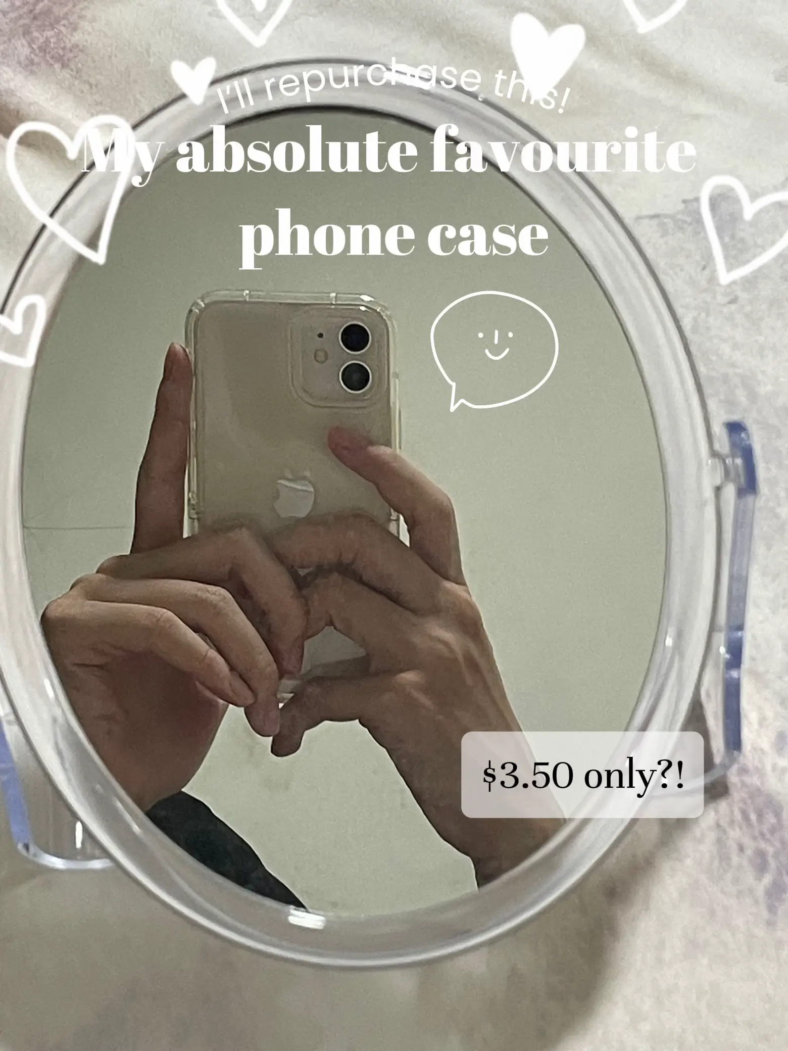Ungatekeeping my fav phone case! 😭 🫶🏼 | Gallery posted by Abigail | Lemon8
