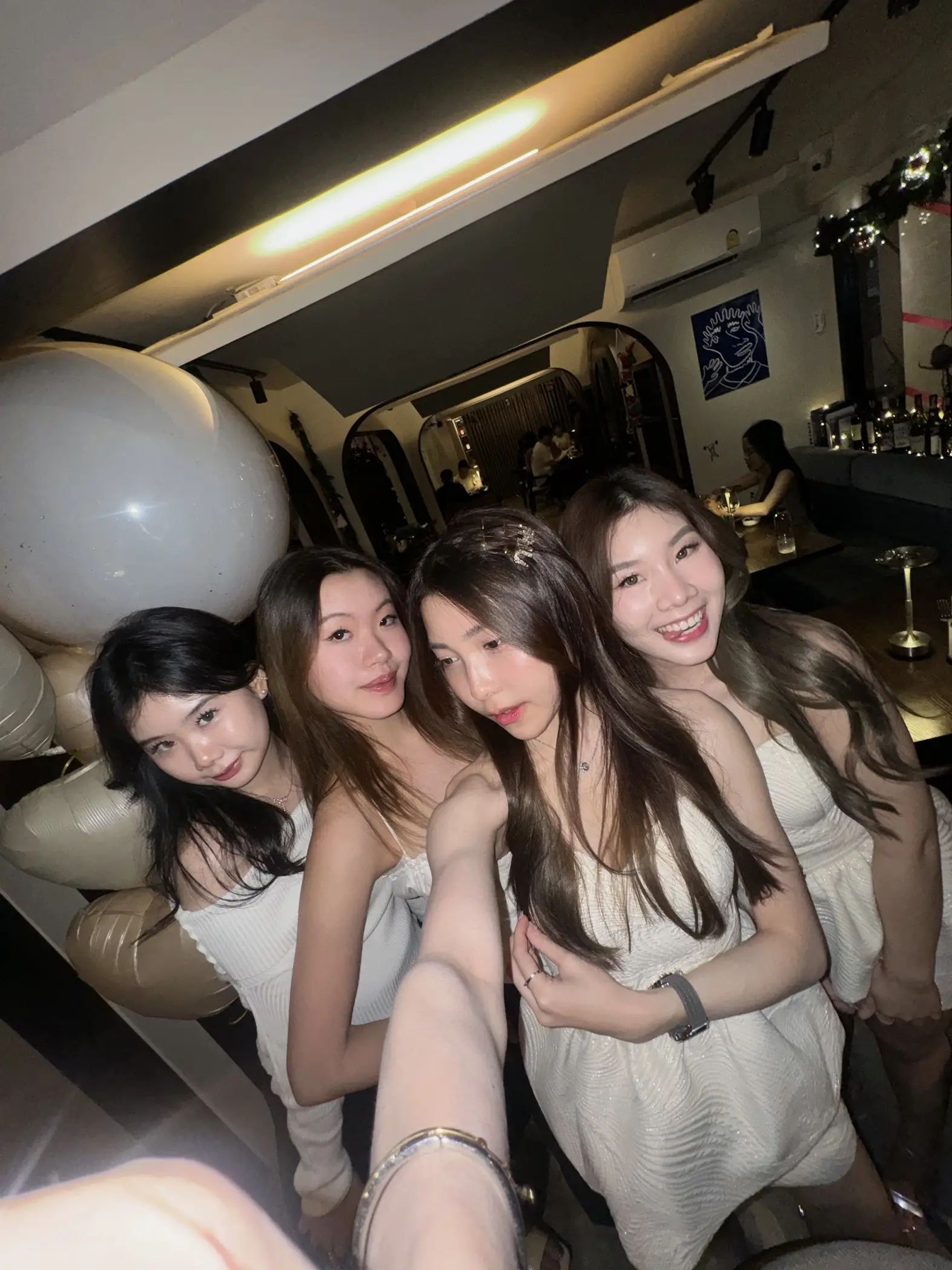 Birthday edition💖 | แกลเลอรีที่โพสต์โดย Best Donlaya🎀🐩 | Lemon8