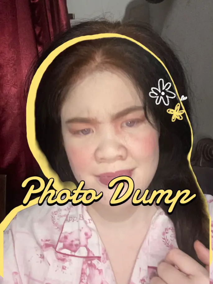 weerayasrichan953 โพสต์ผลงานแล | แกลเลอรีที่โพสต์โดย Weeraya Srichan | Lemon8