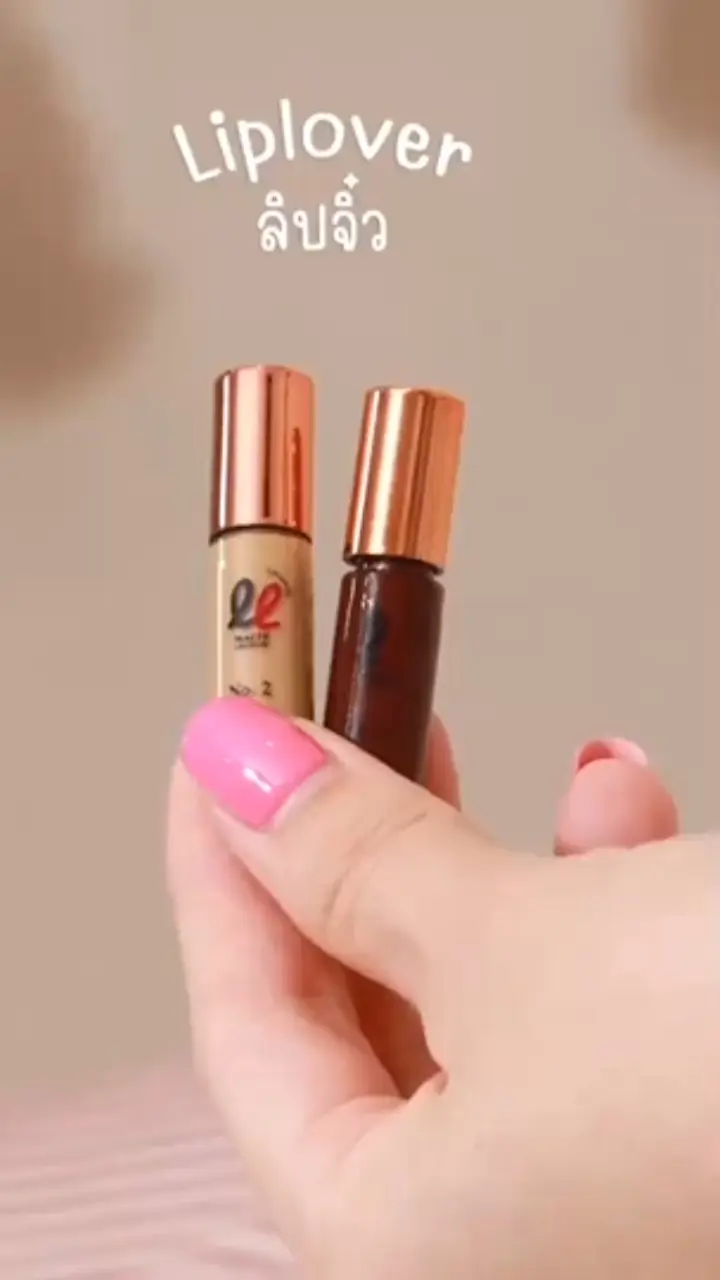 จึ้งมากเด้ออออ | วิดีโอที่เผยแพร่โดย Beamnxx | Lemon8