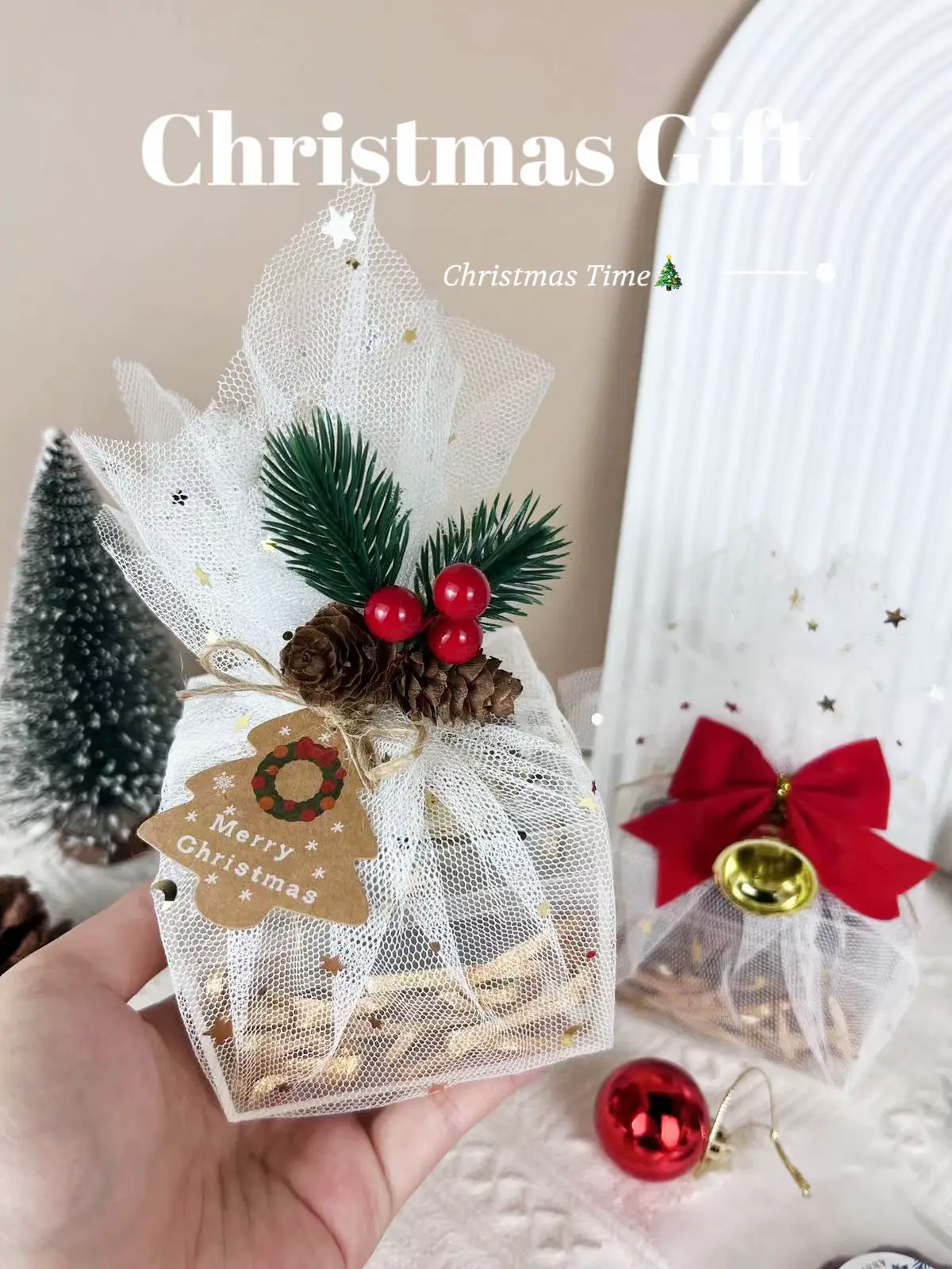 🇸🇬Enchanted Fantasy Gift Box | Gallery posted by Star of Sea | Lemon8