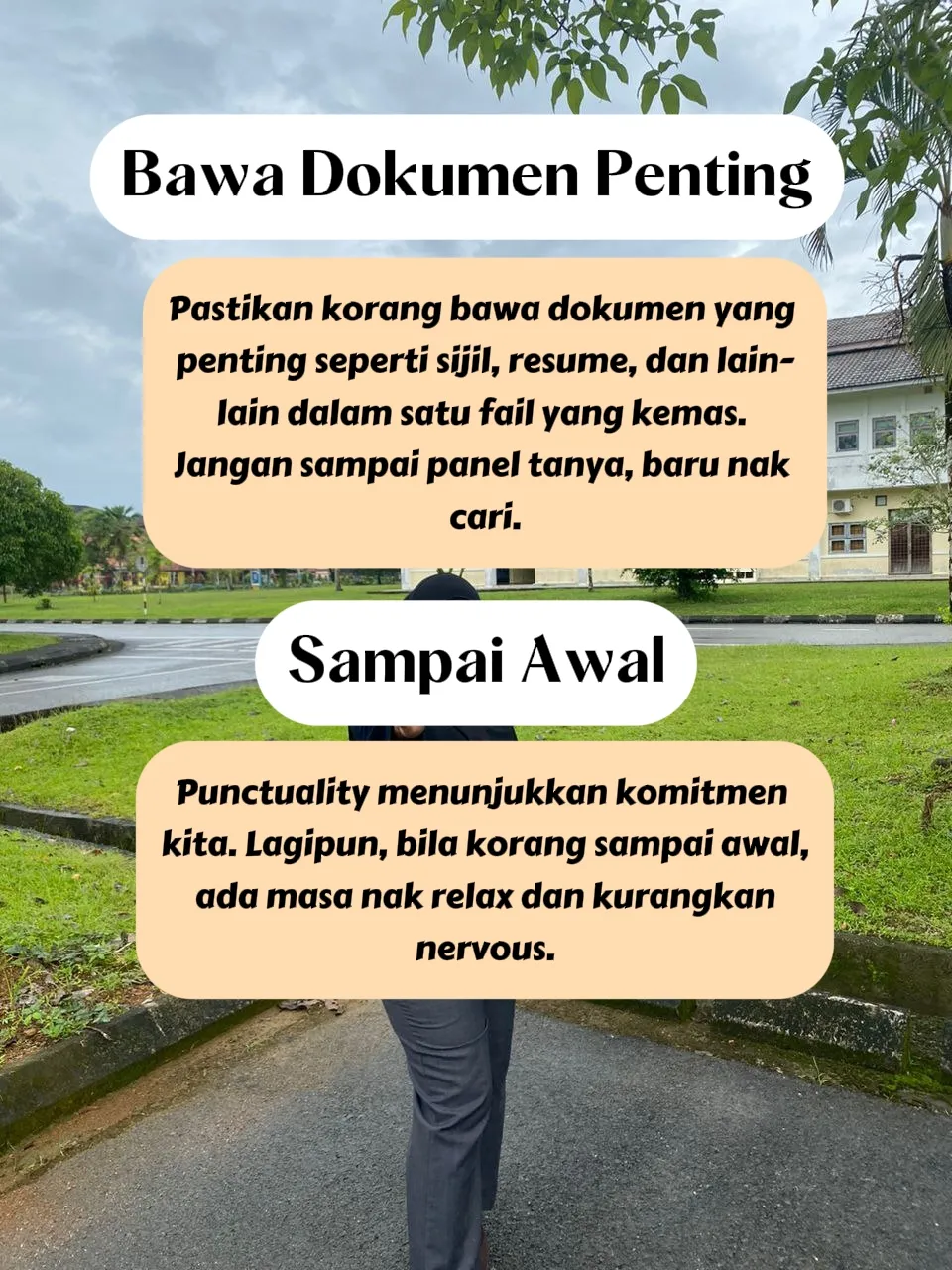 Muka Depan Fail Temuduga Spp Download - Carian Lemon8