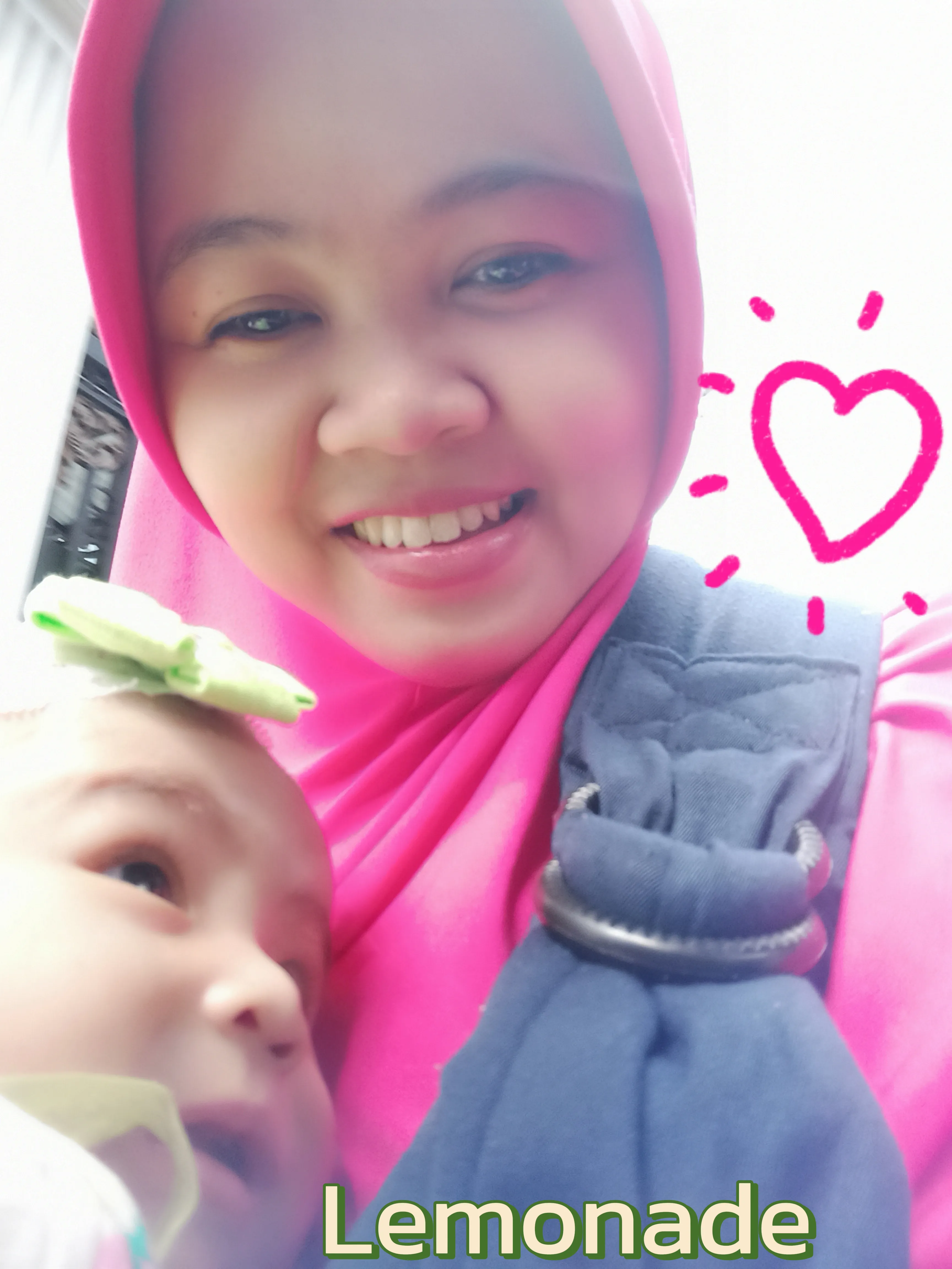 Berlibur Sederhana,,, Maen ke Taman | Galeri diposting oleh Puji Bahagia | Lemon8