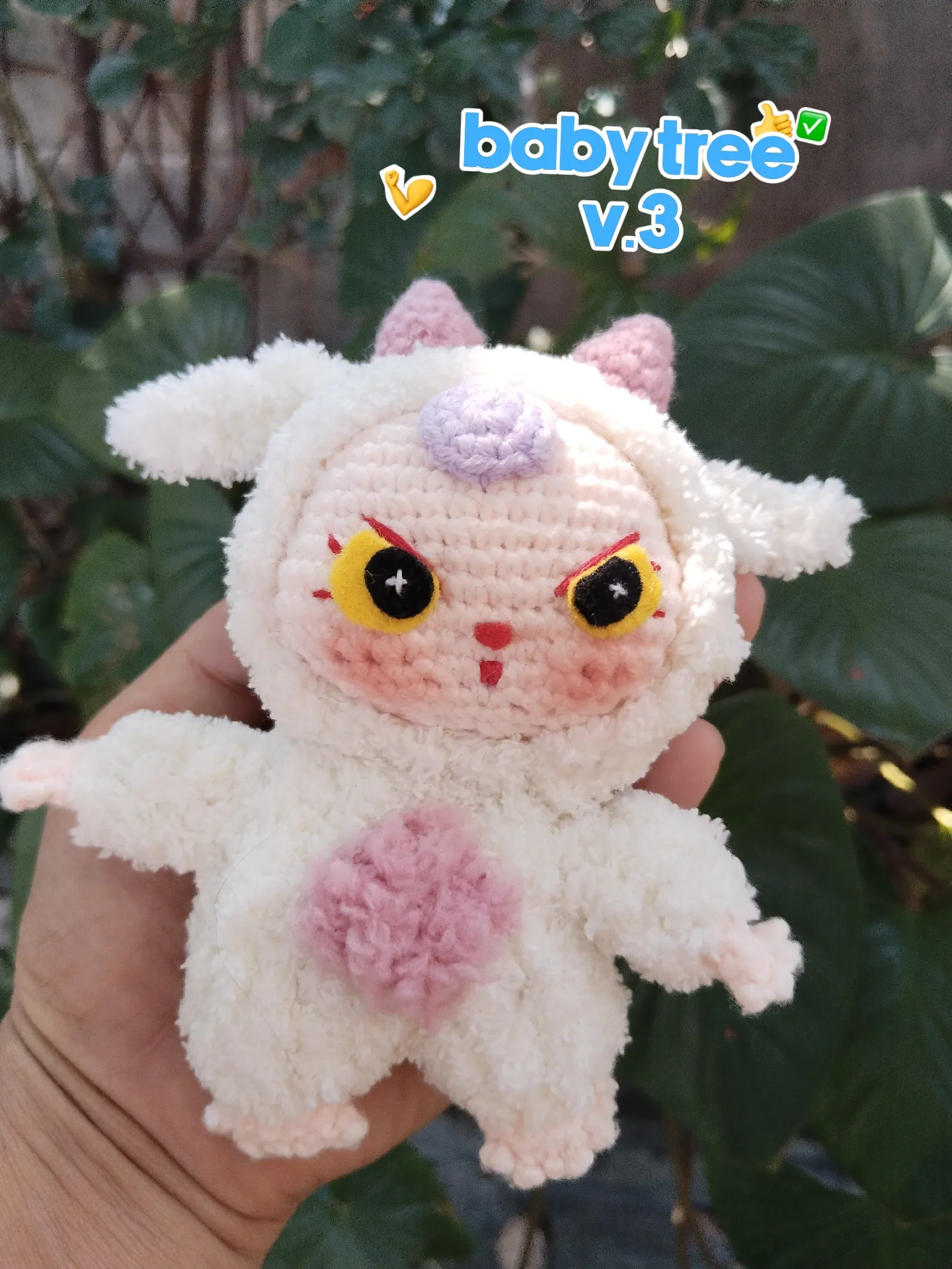 16 ไอเดียยอดนิยมเกี่ยวกับ รูปภาพระบายสีเบบี้ทรี V3 ในปี 2025