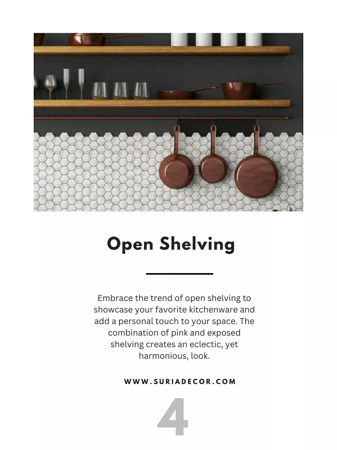 Pink Kitchen Inspired Color | Galeri disiarkan oleh tipsntricks | Lemon8