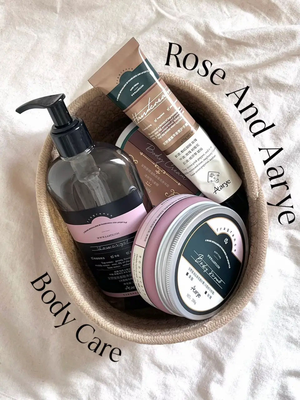 🌹Rose Special | raney ostranderが投稿したフォトブック | Lemon8