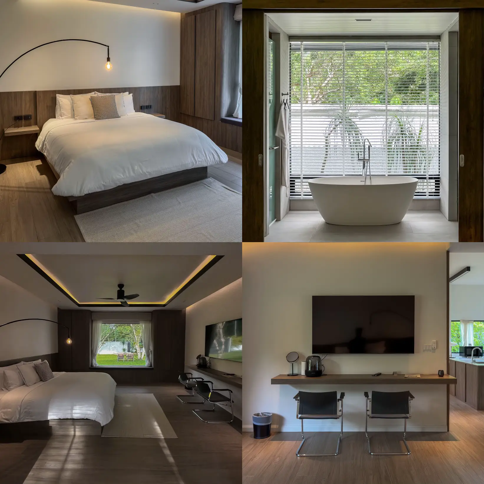 ที่พักมู้ดสุดจะเกาหลี #เชียงราย | แกลเลอรีที่โพสต์โดย KhunEverywhere | Lemon8